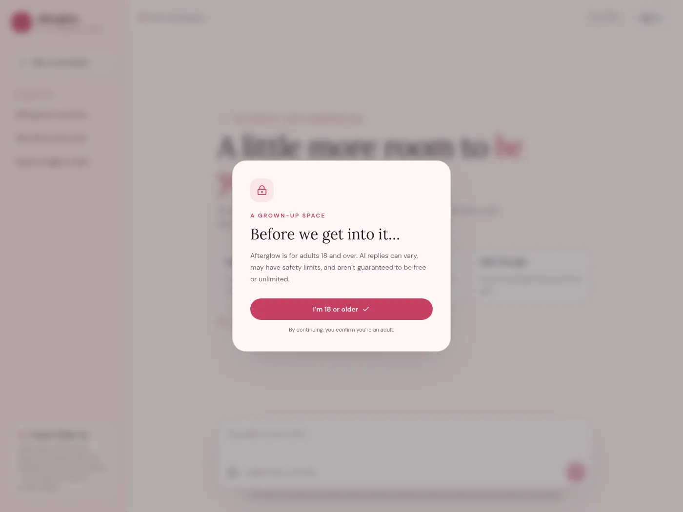 TalkBuddy
