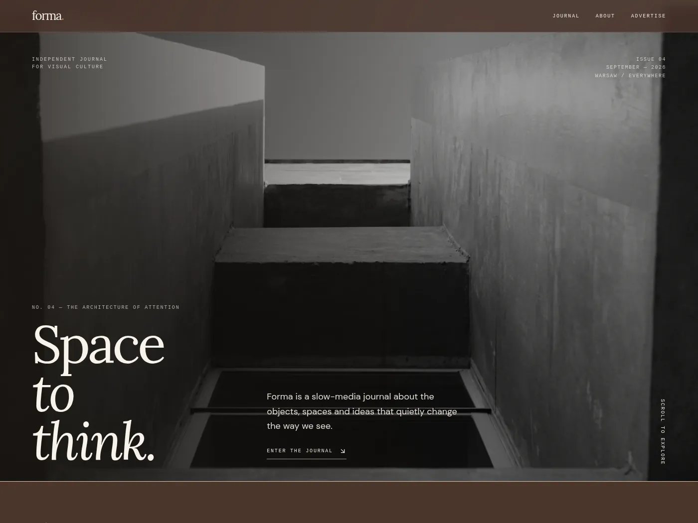 Art & Design Media Hub