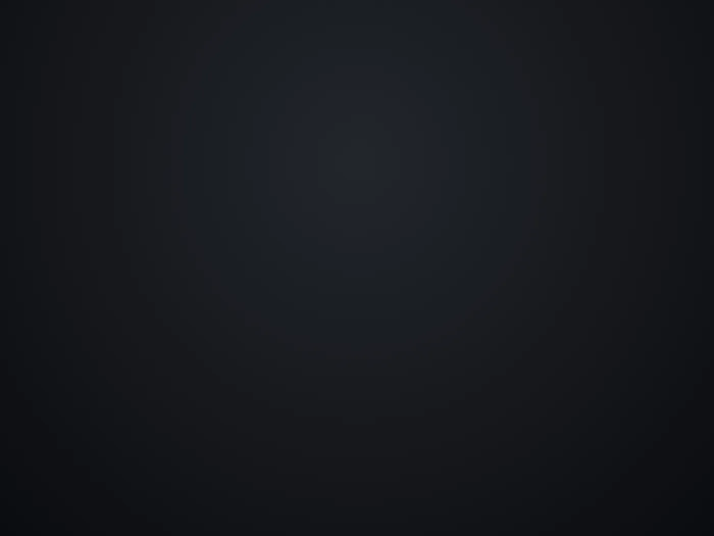 iPhone 5 Web Simulator