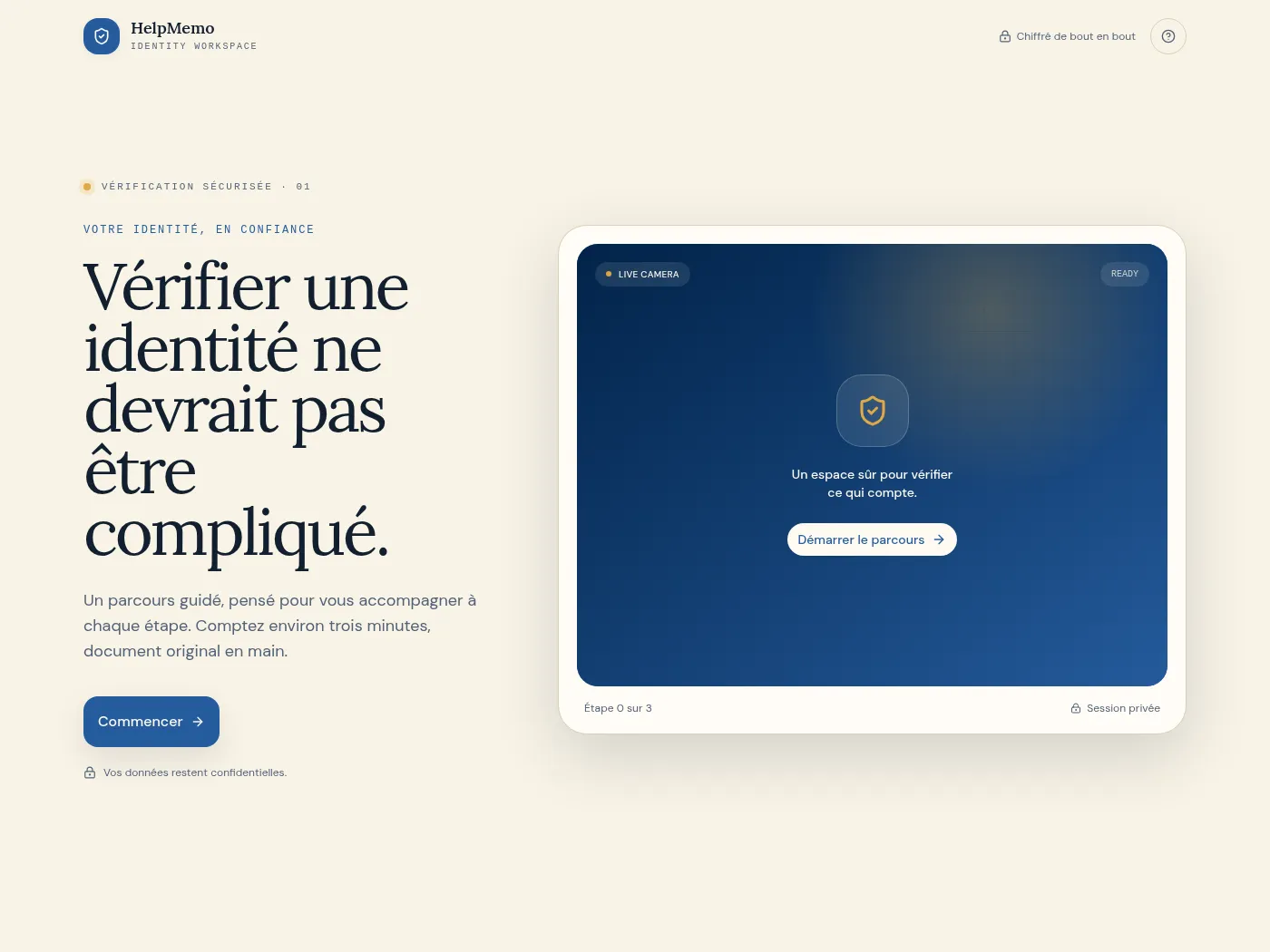 ConstruireApp Web
