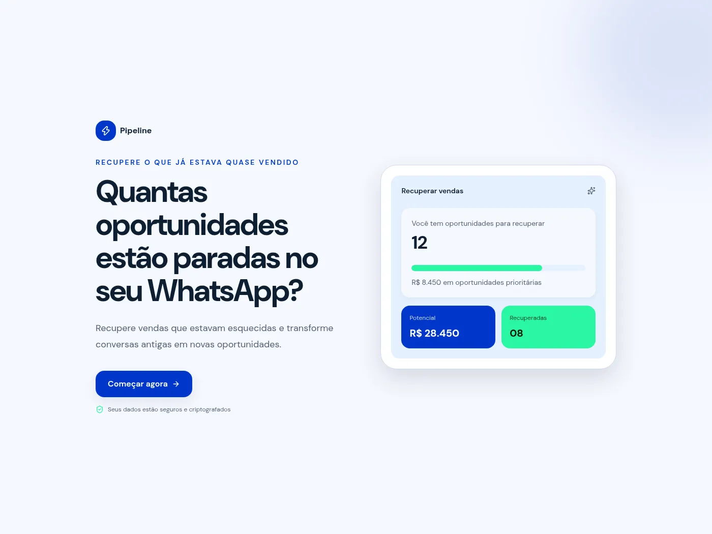 HTML Screens App Builder
