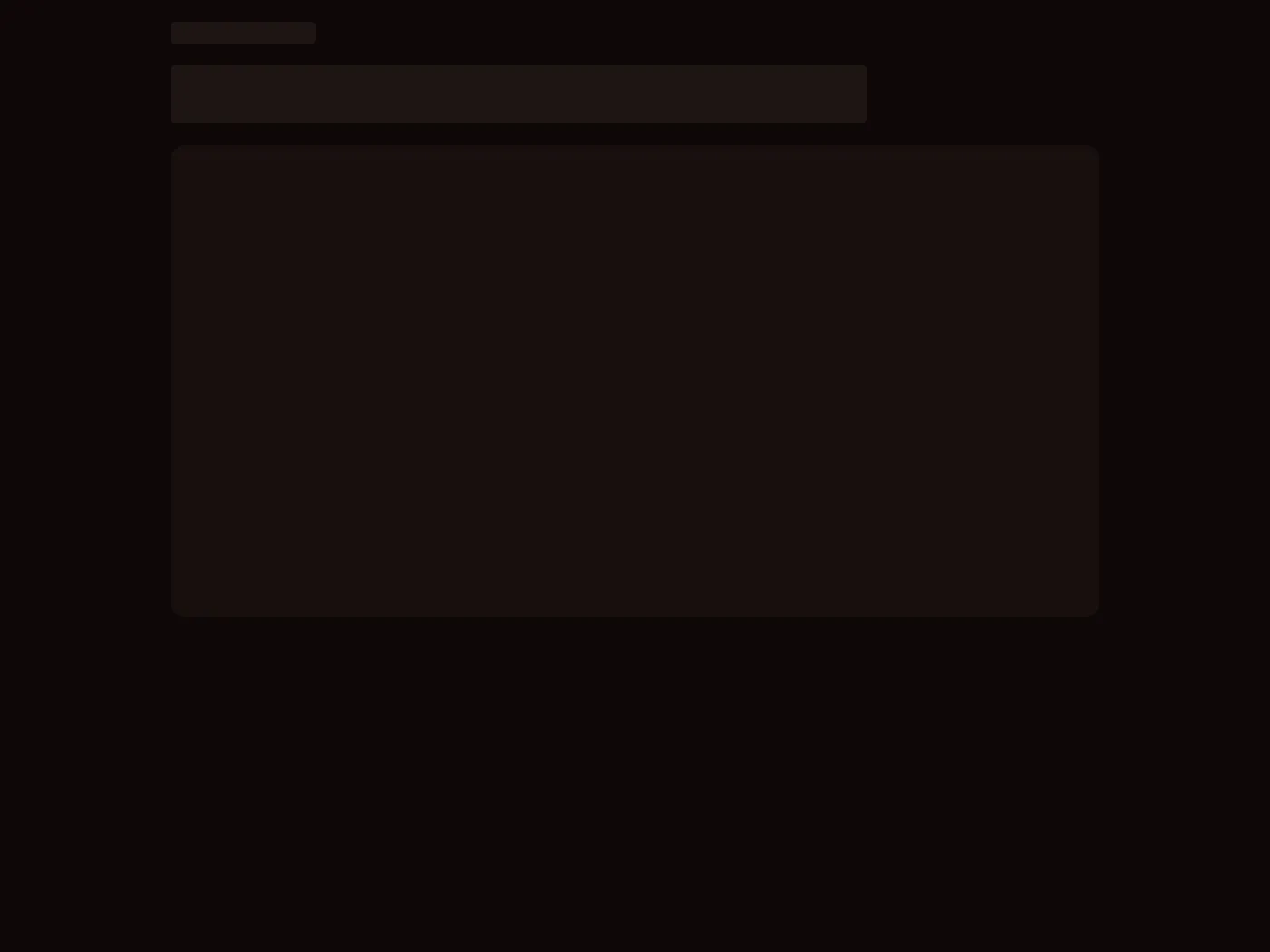 Hostile Profanity Bot