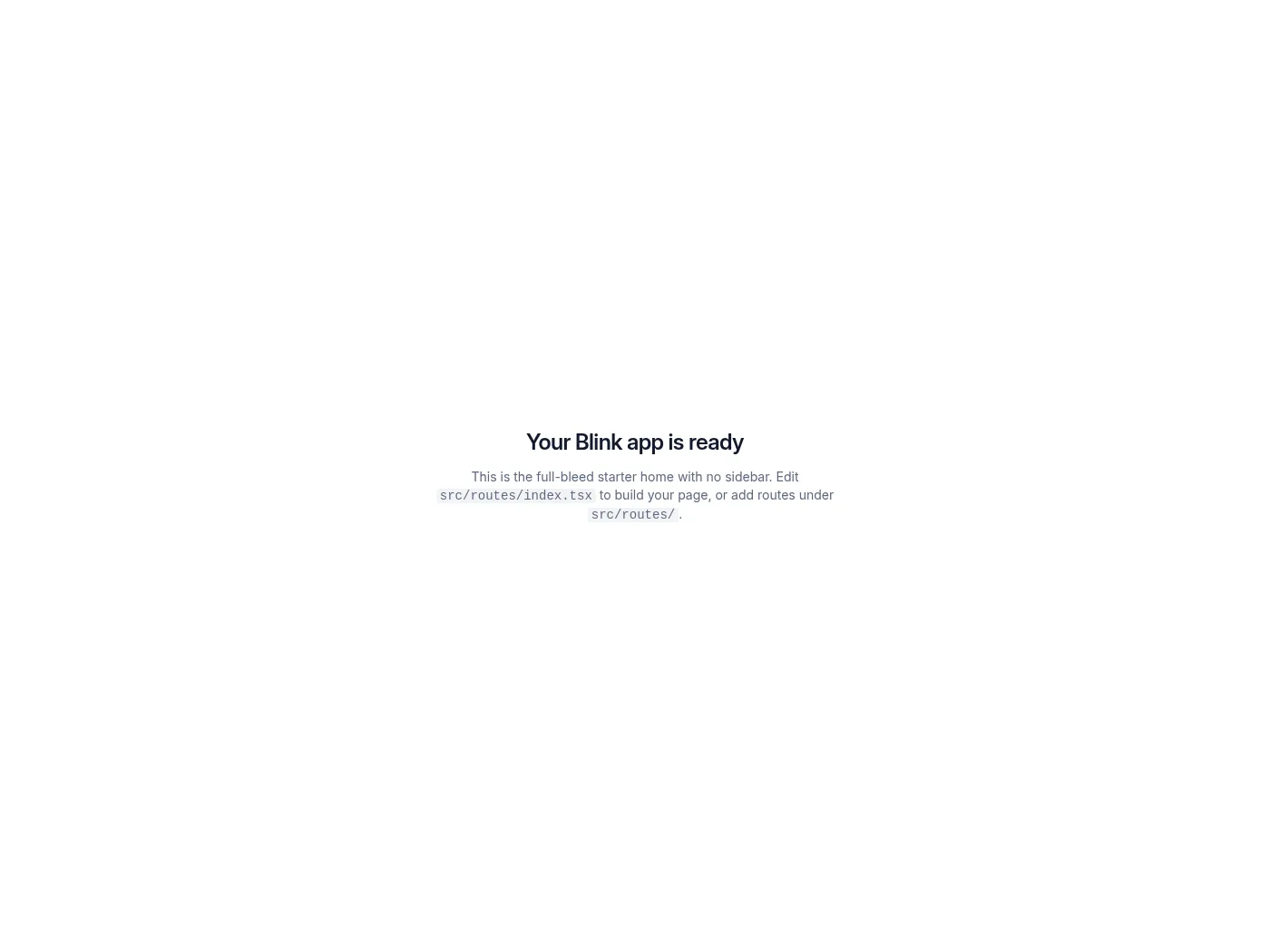 Gemini Chat Pro