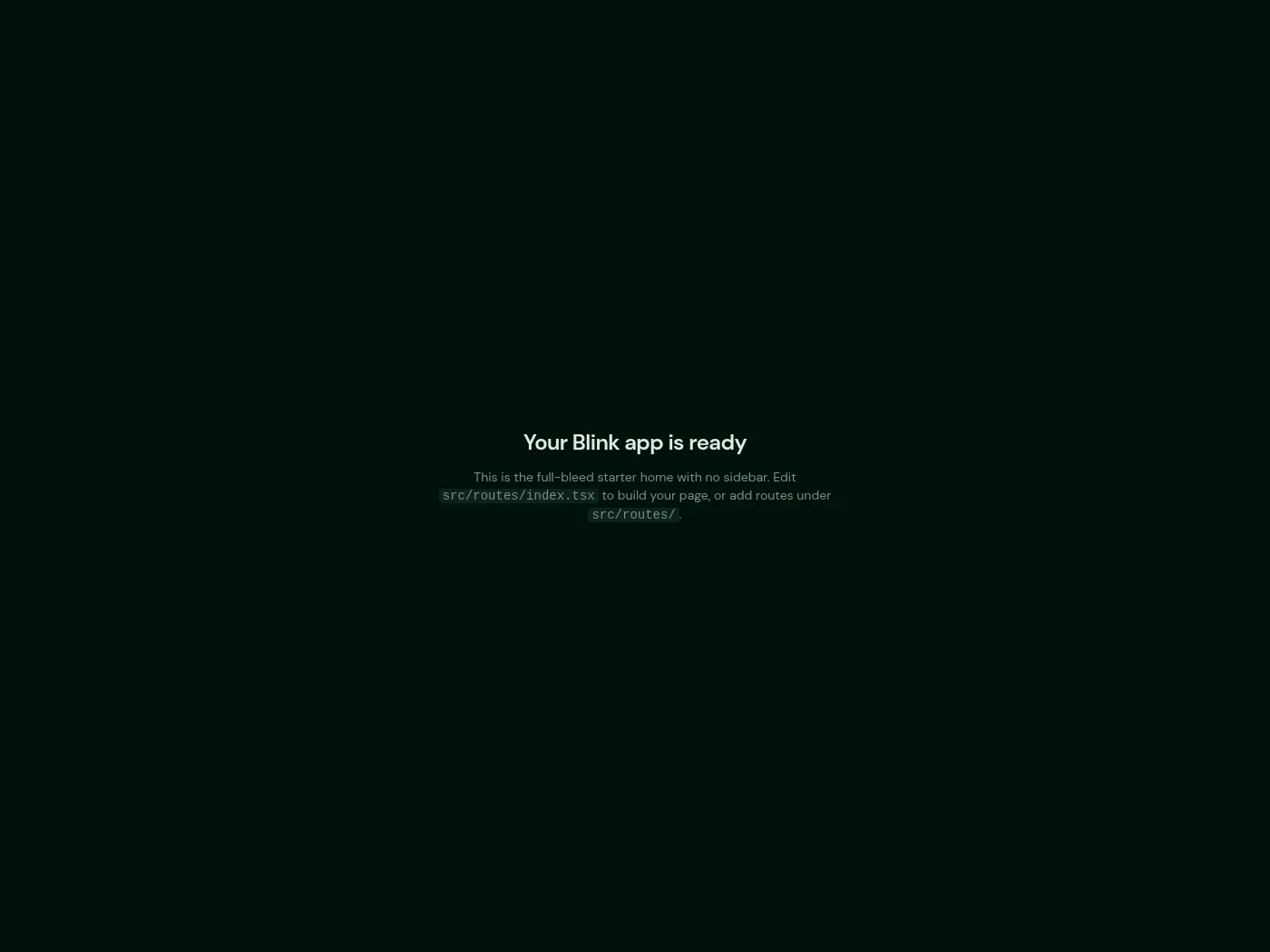 SCP Game Community Server