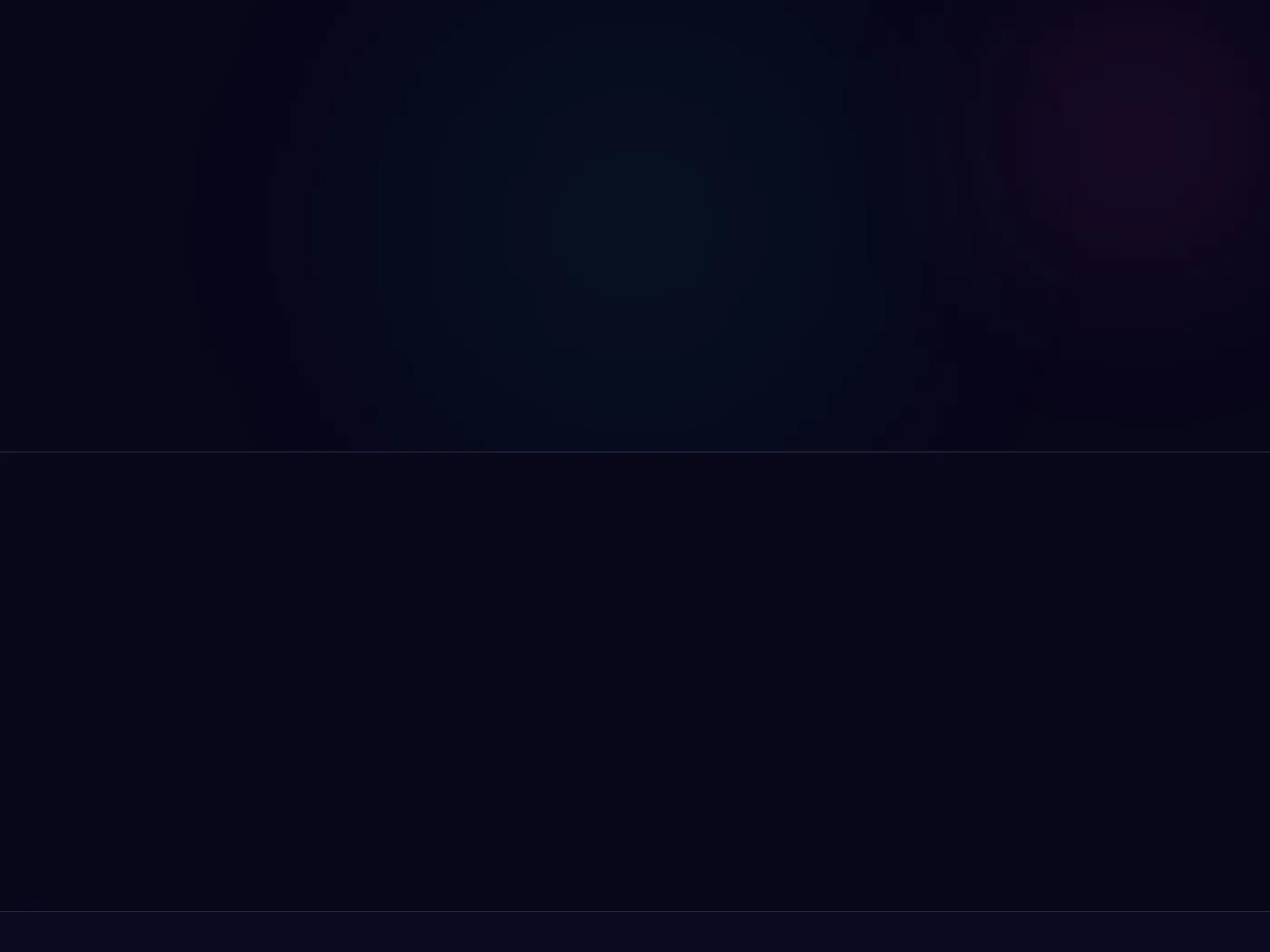 OG Username Finder