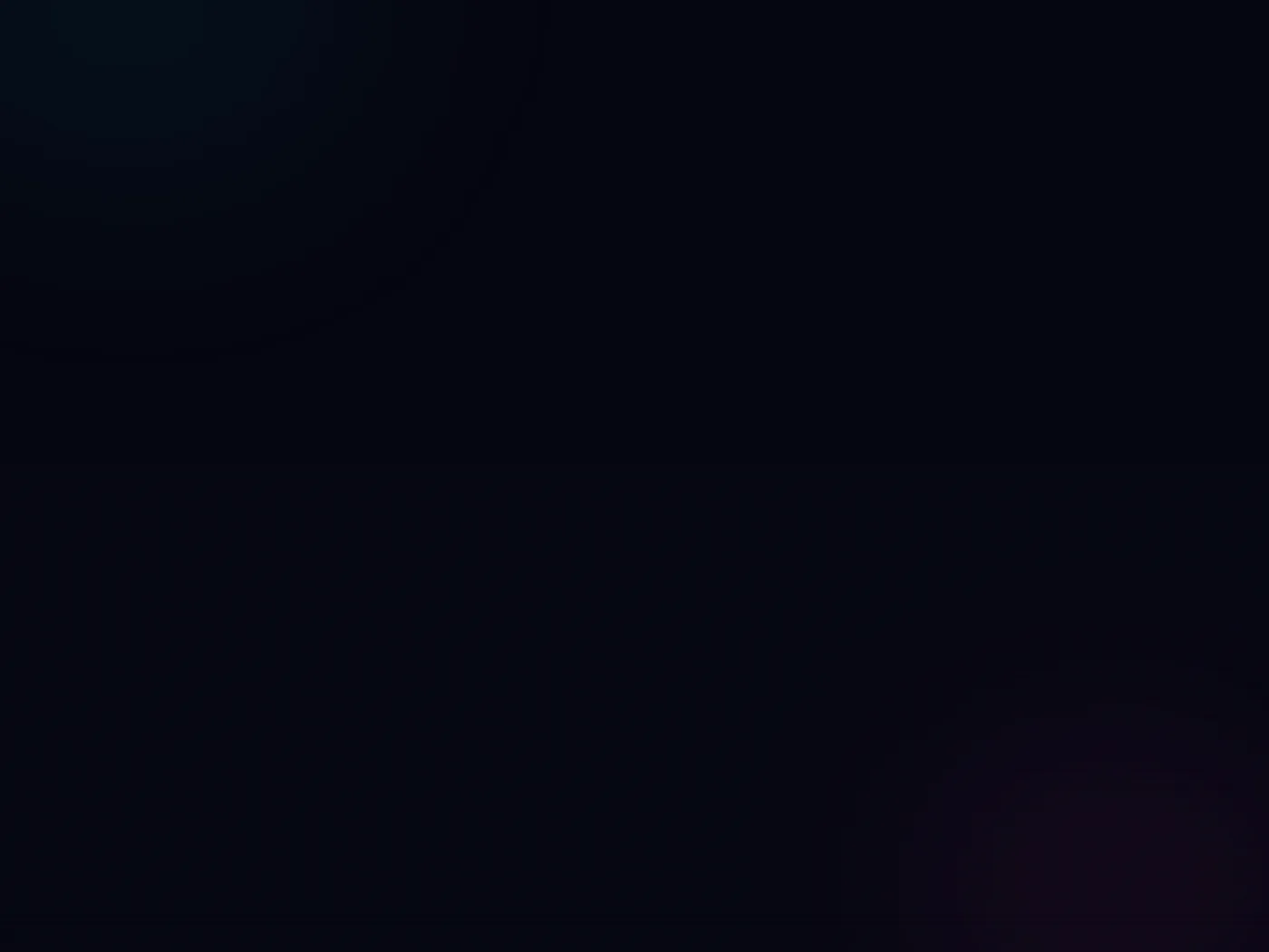 SensiPro eSports Optimizer