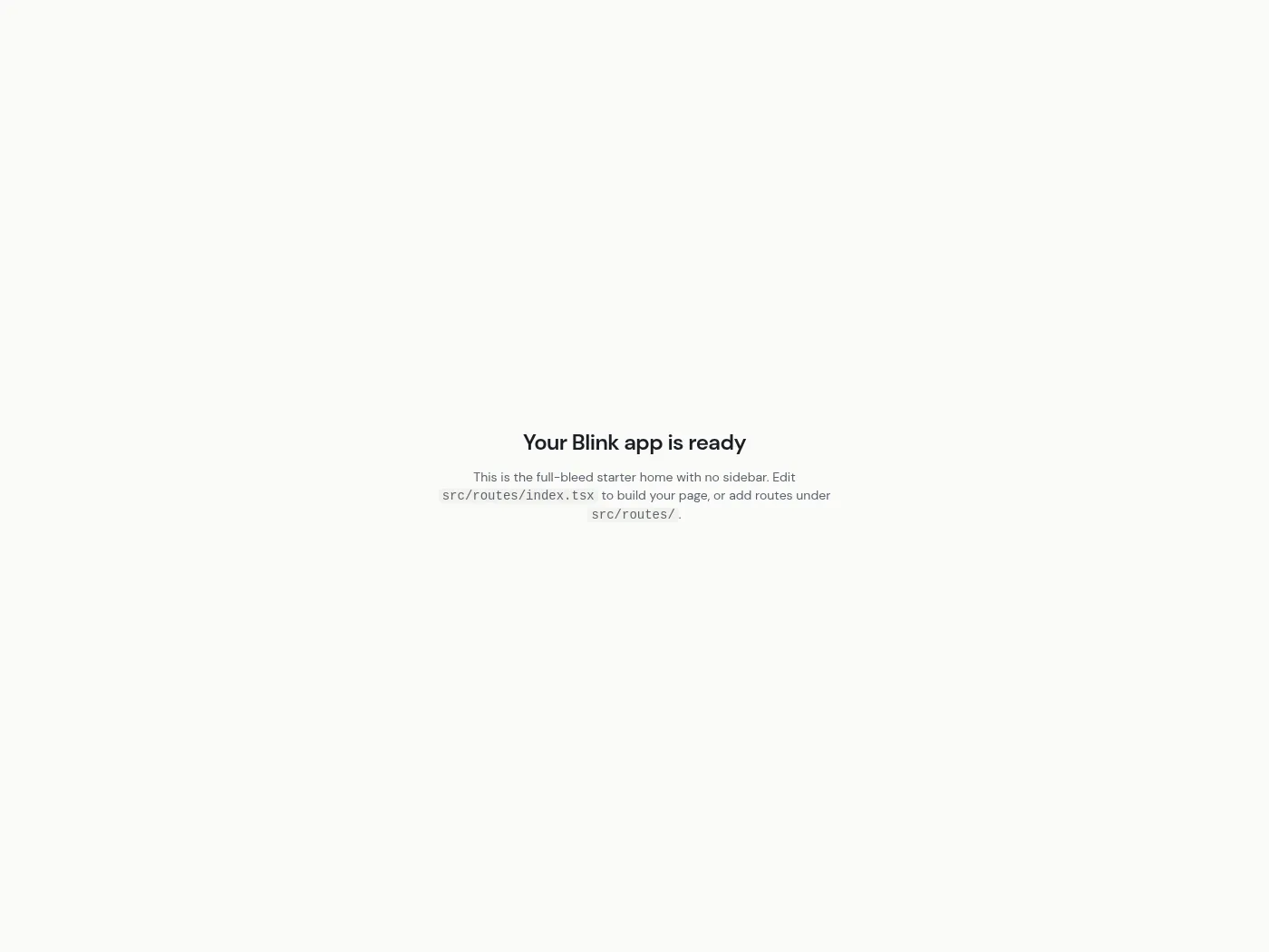 Nettoyage Facile Web