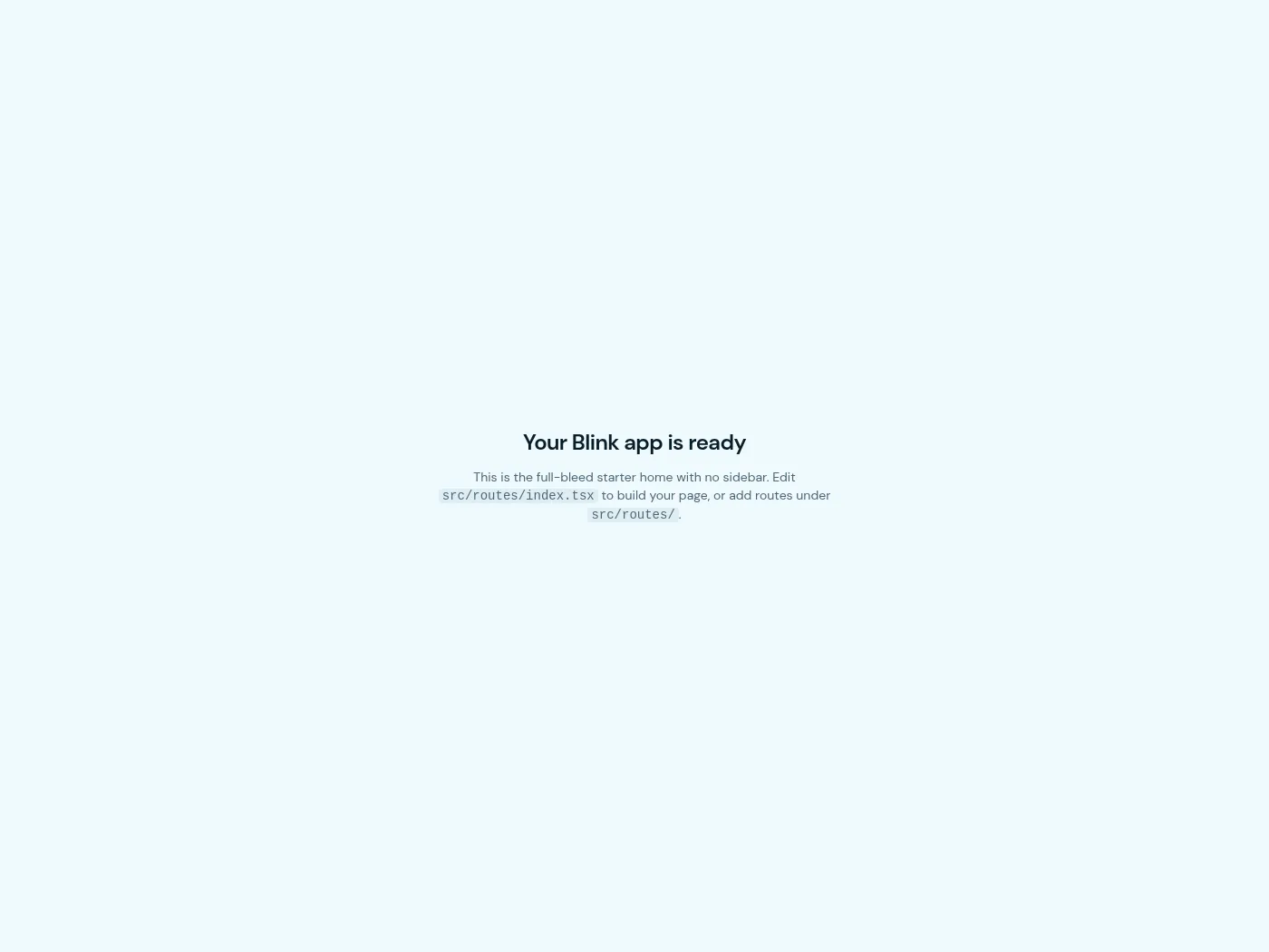 WhatsApp Lead Intelligence