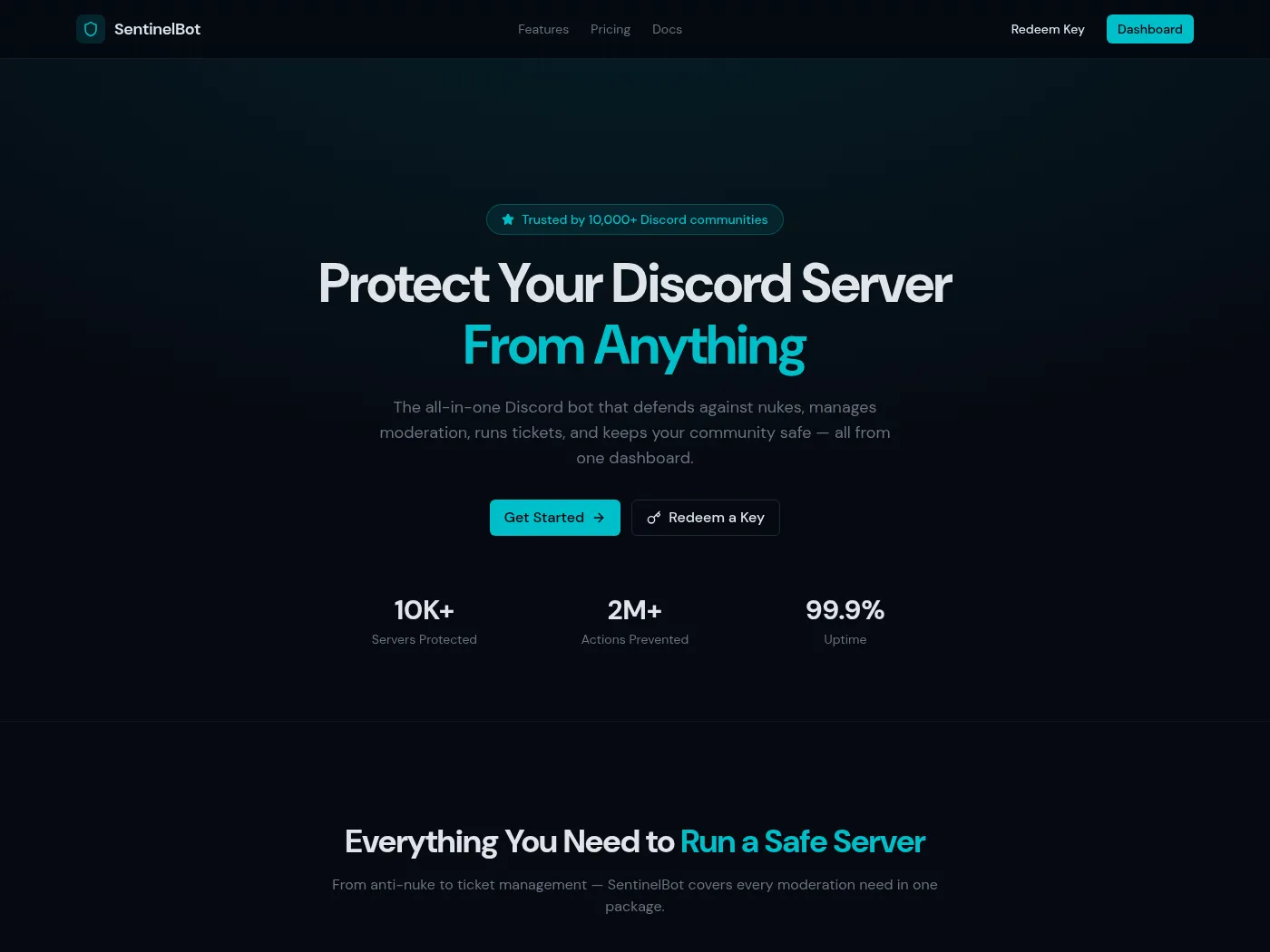 FiveM Trigger Finder Pro