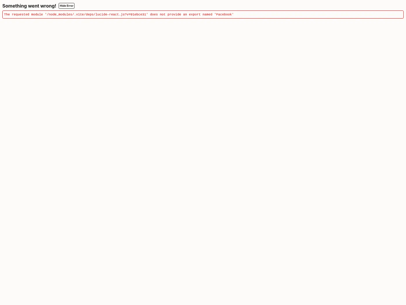 Result Estética Online