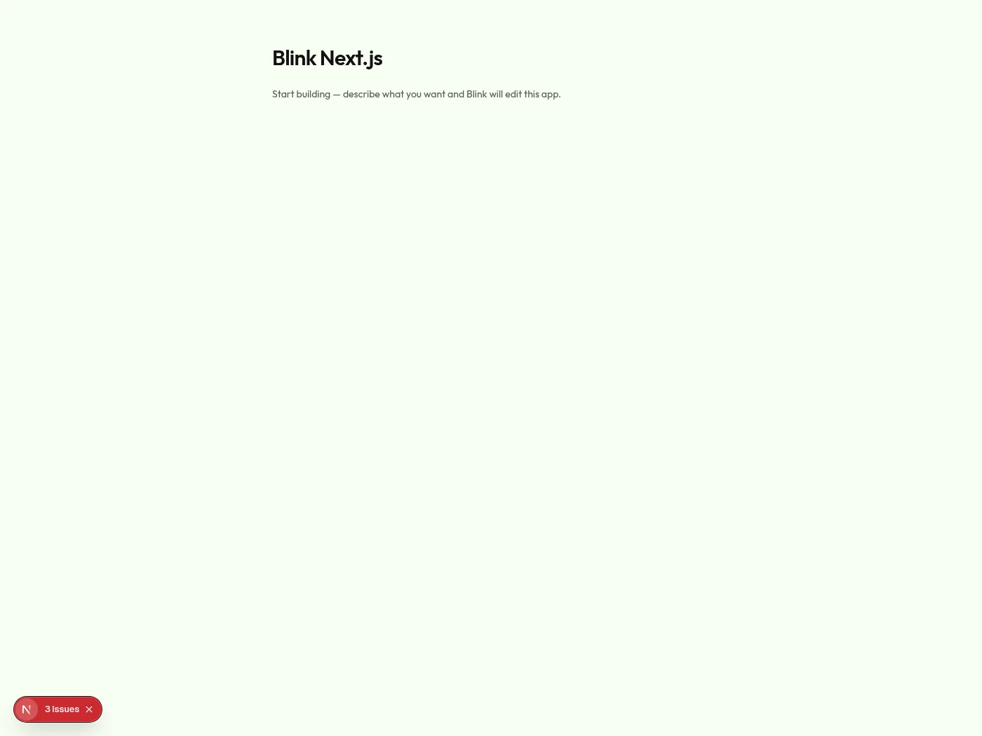 PEEPGRAM Video Downloader