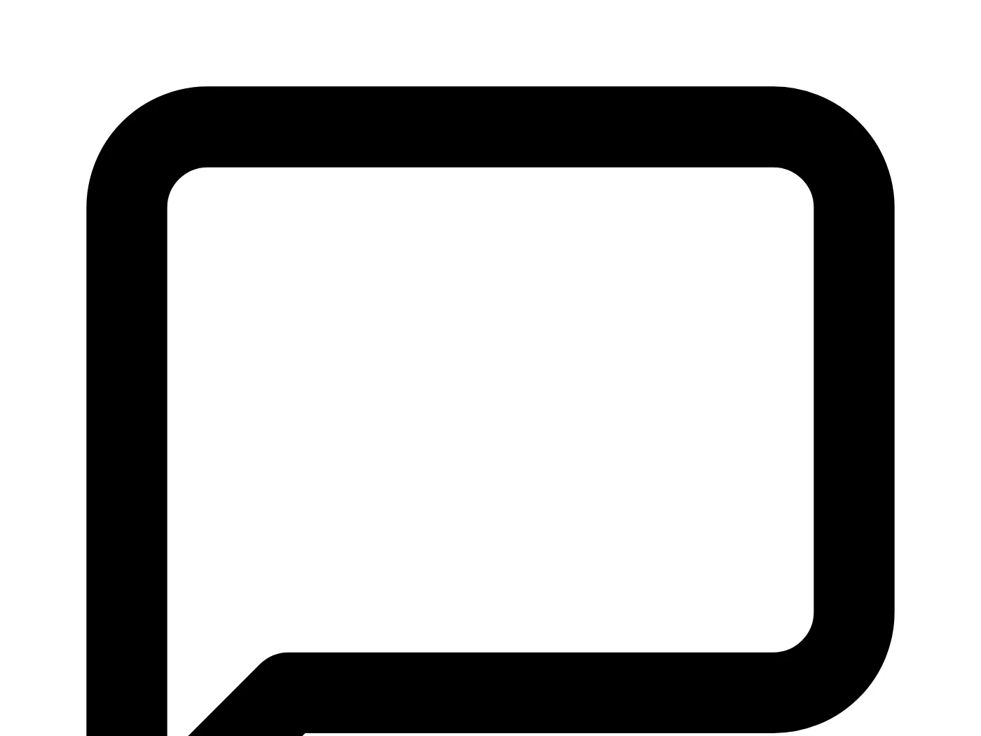 SaaS AI Chatbot Platform