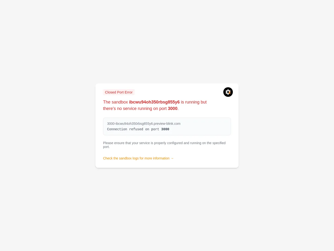 TripCollab Planner