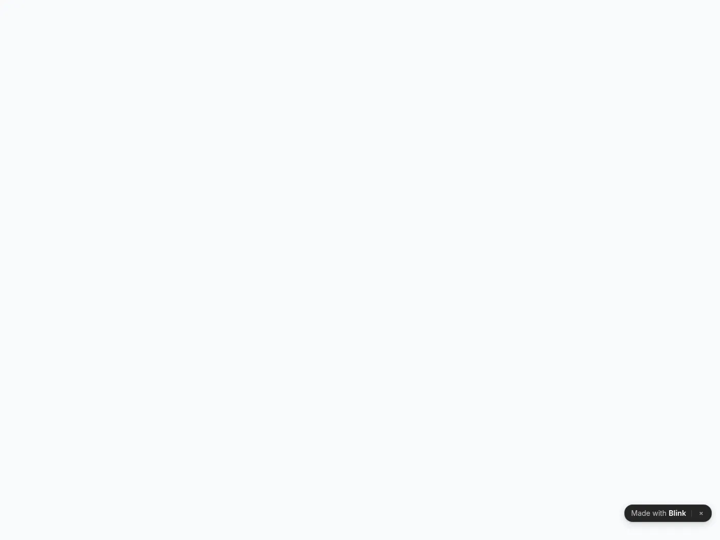 SHS Exeat Manager