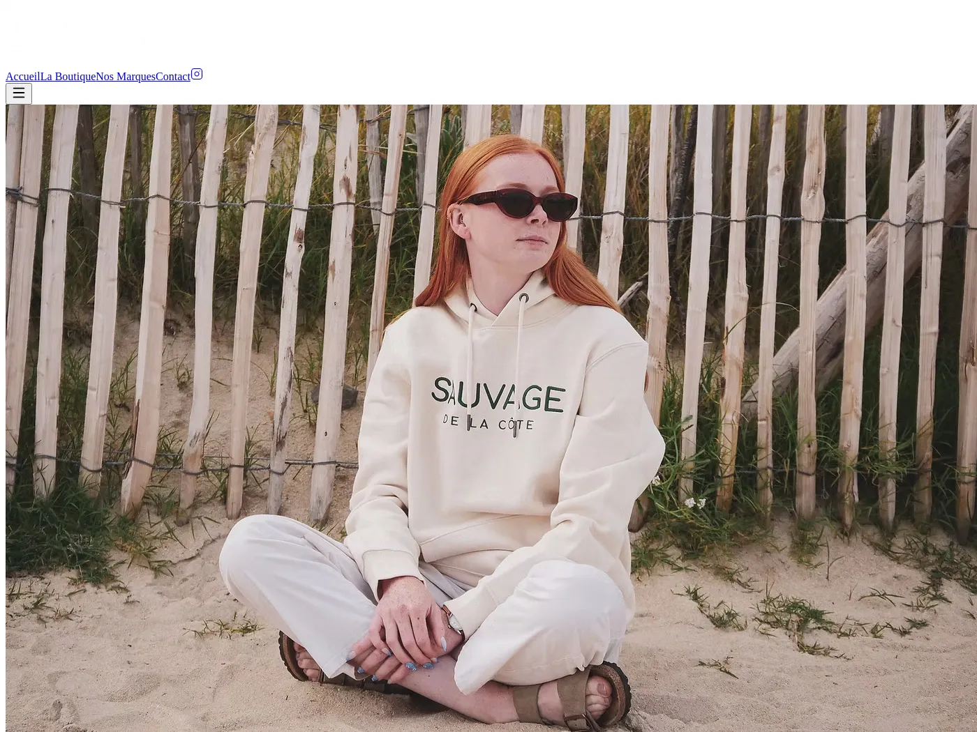 TeddyShop Web Redesign
