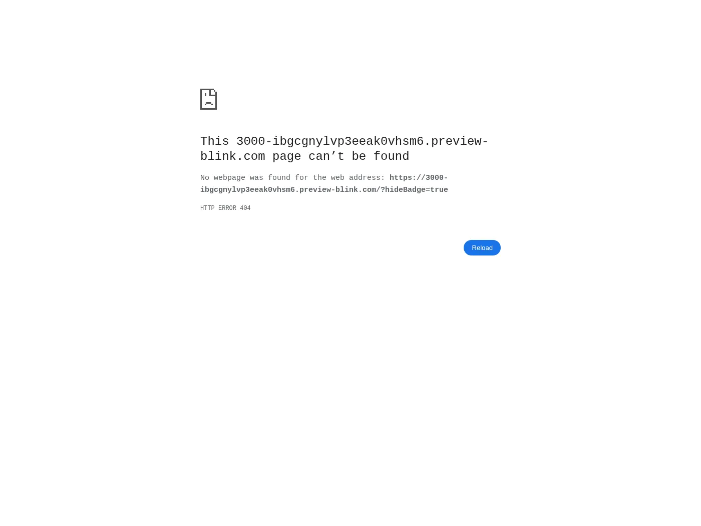 VidAio Downloader