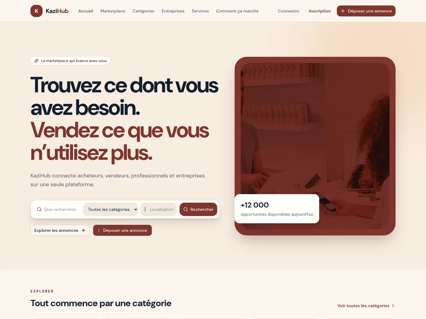 Identity OS Insight