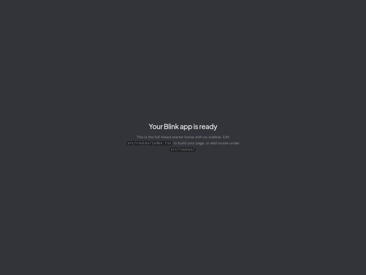Discord Name Finder