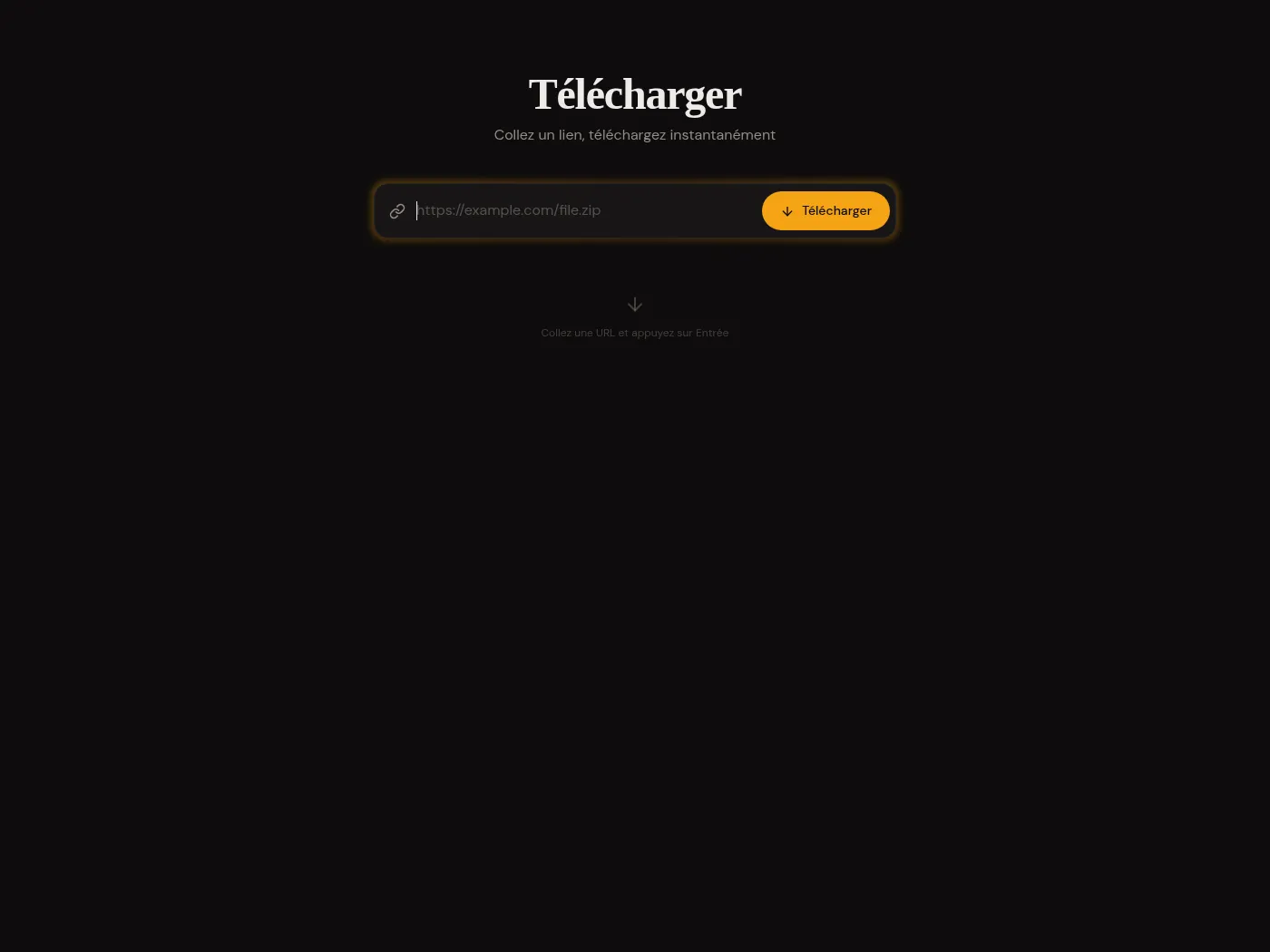 Télécharger Portal