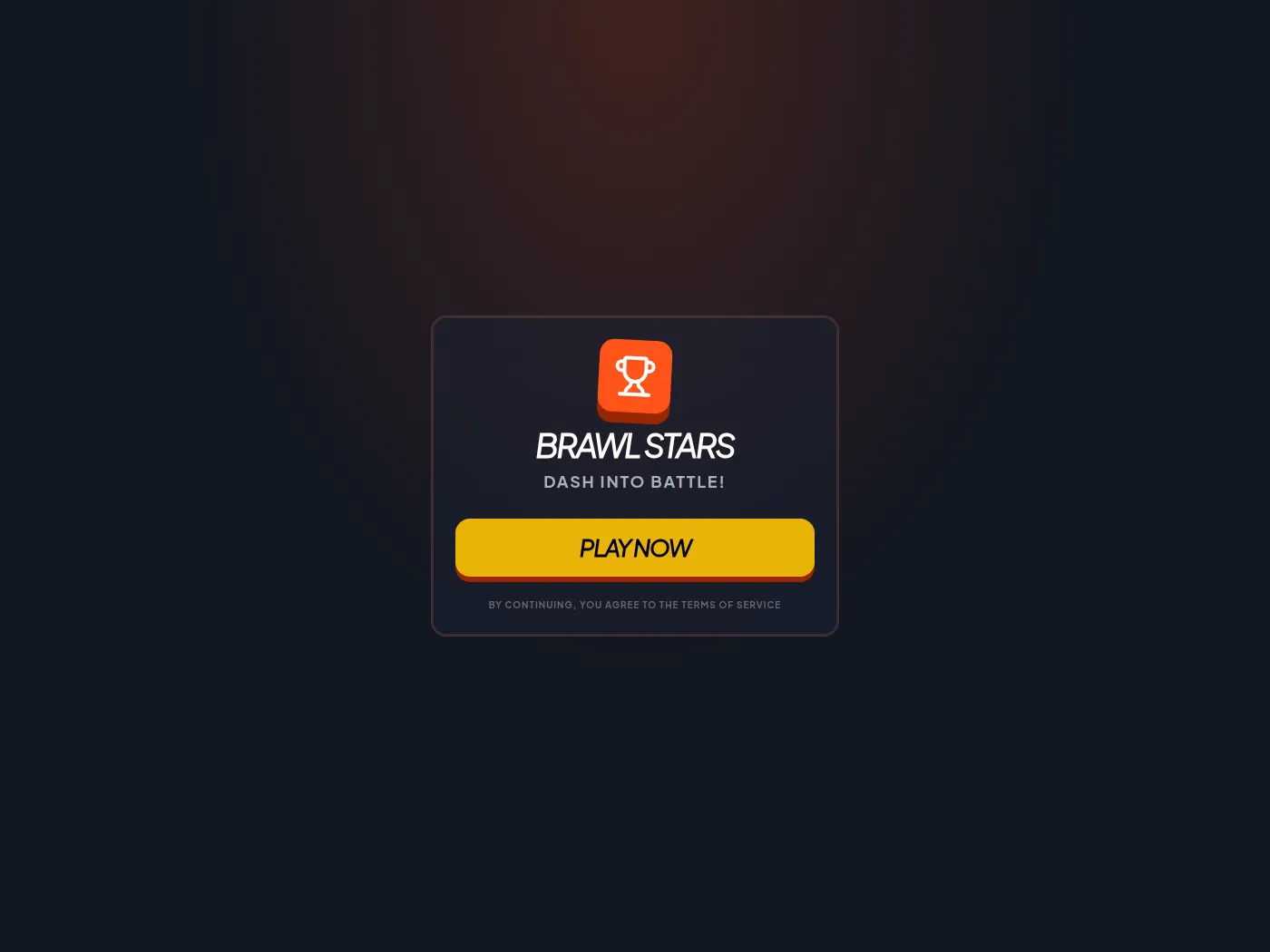 Merhaba Greeting App