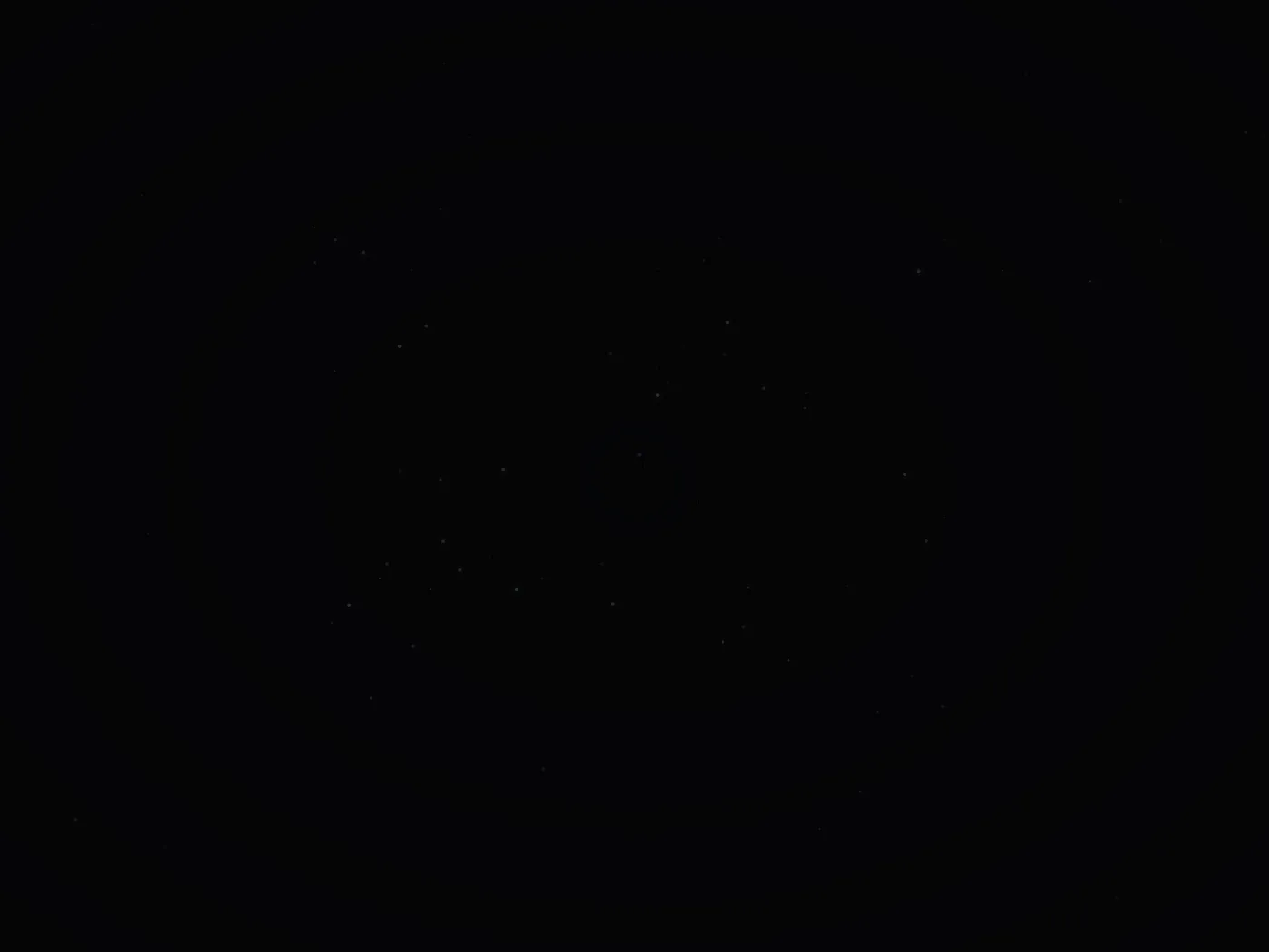 IO Living Presence