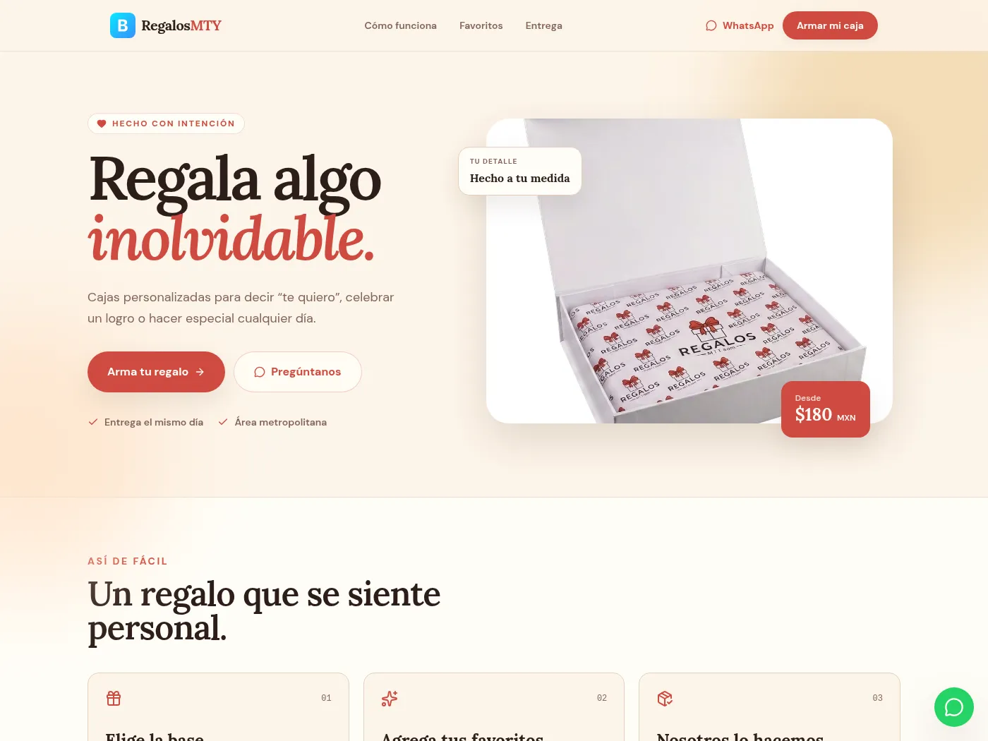 SitioWeb Review Helper