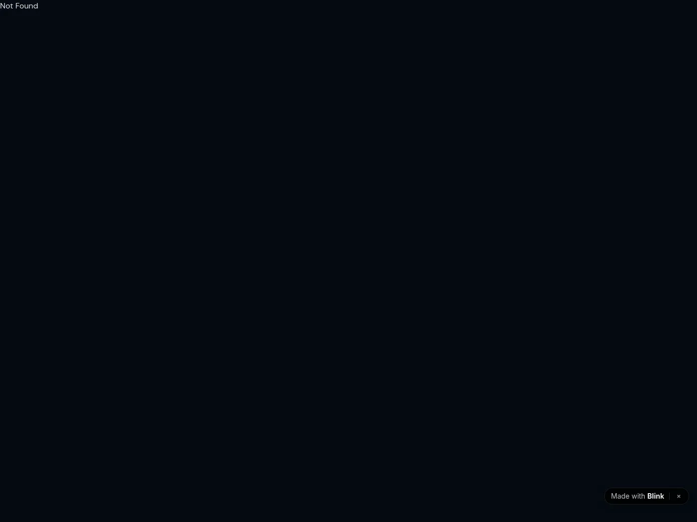 OGFN Launcher Pro