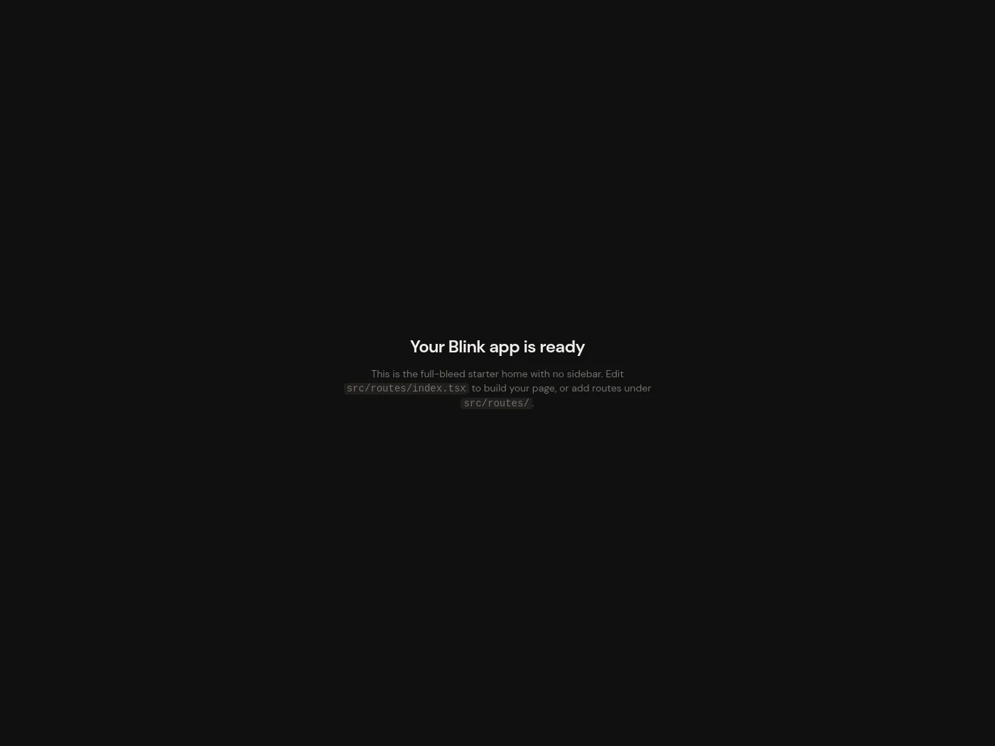 HeavyTech Dealer Site