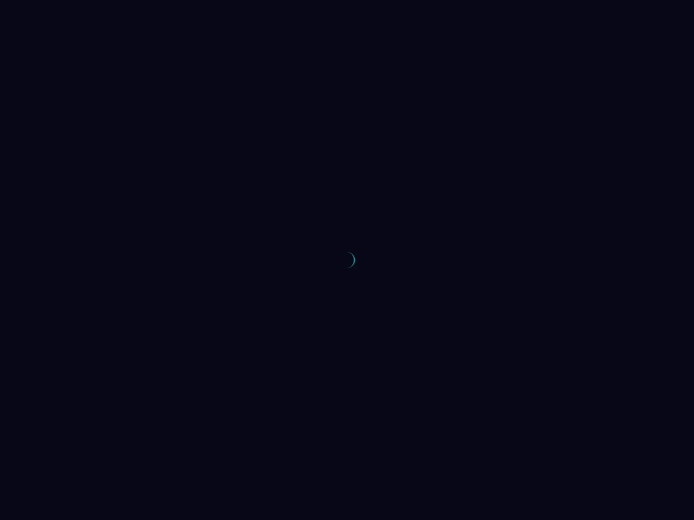 HabitChain Pro
