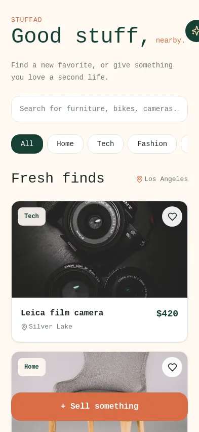 Advertiser