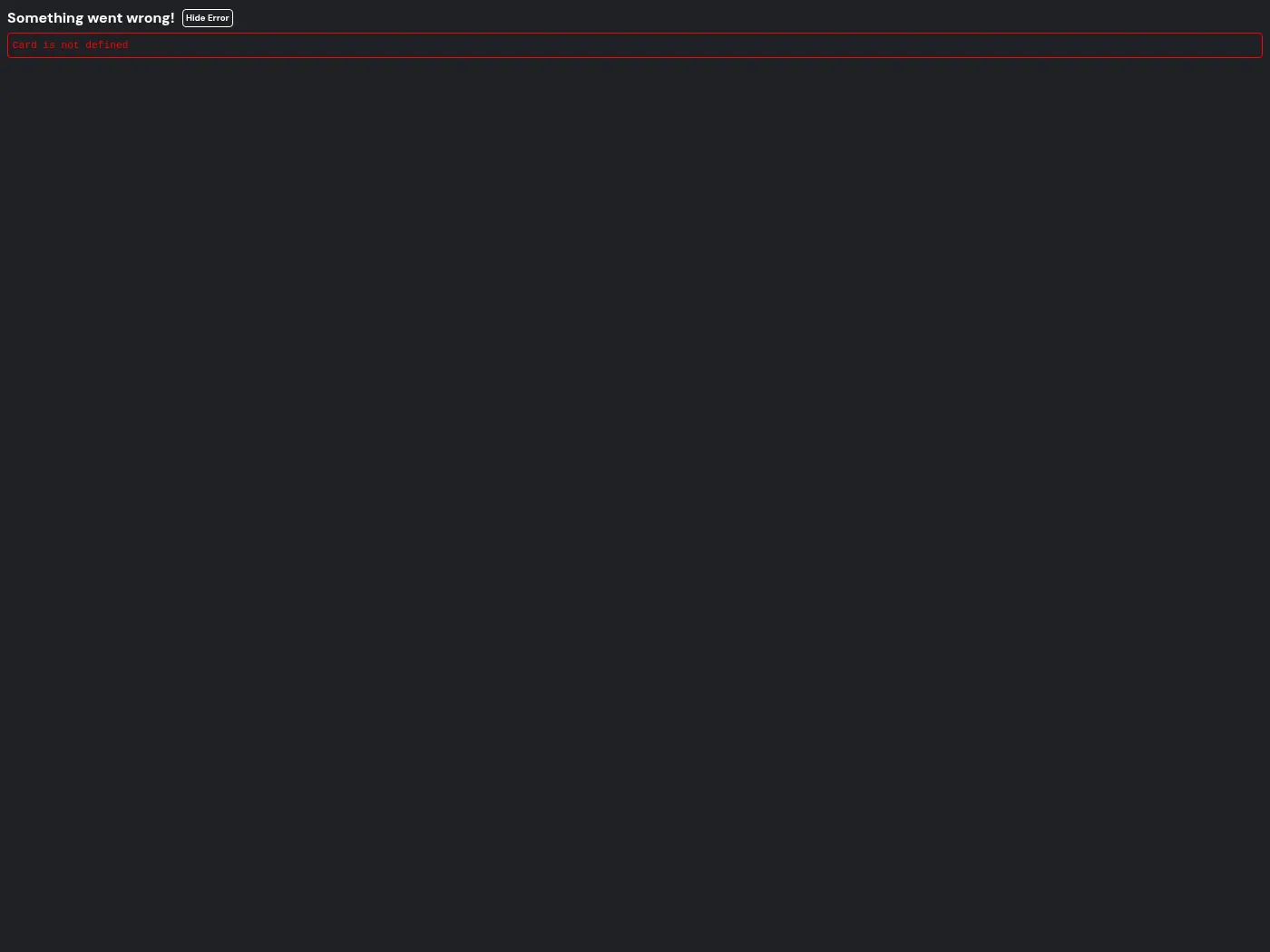 Discord Username Scanner