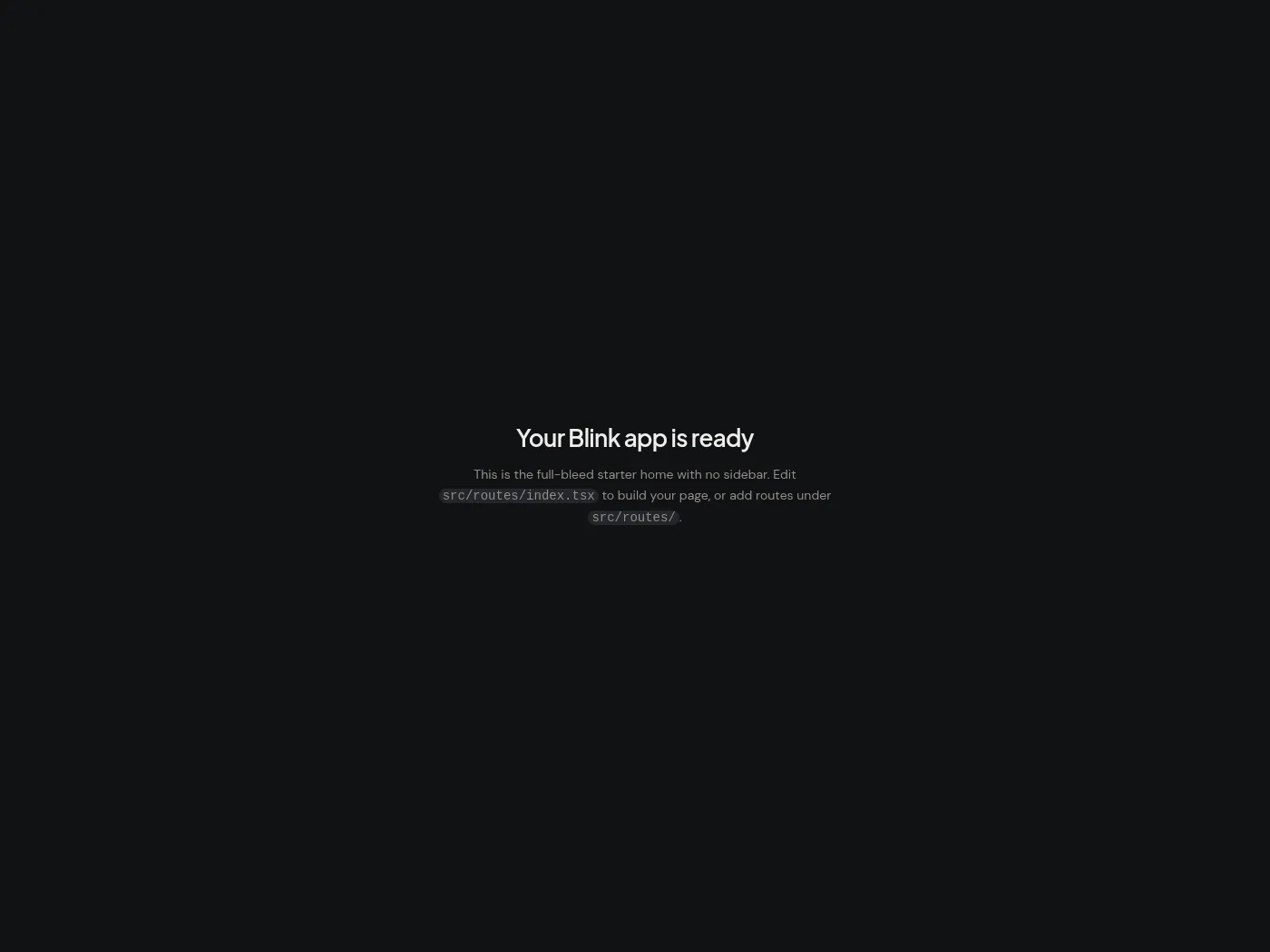 AutoStock Oficina App