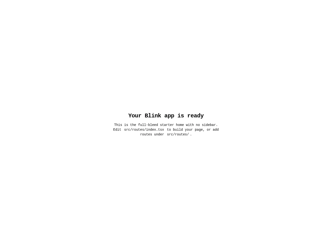 Roblox Last Seen Extension