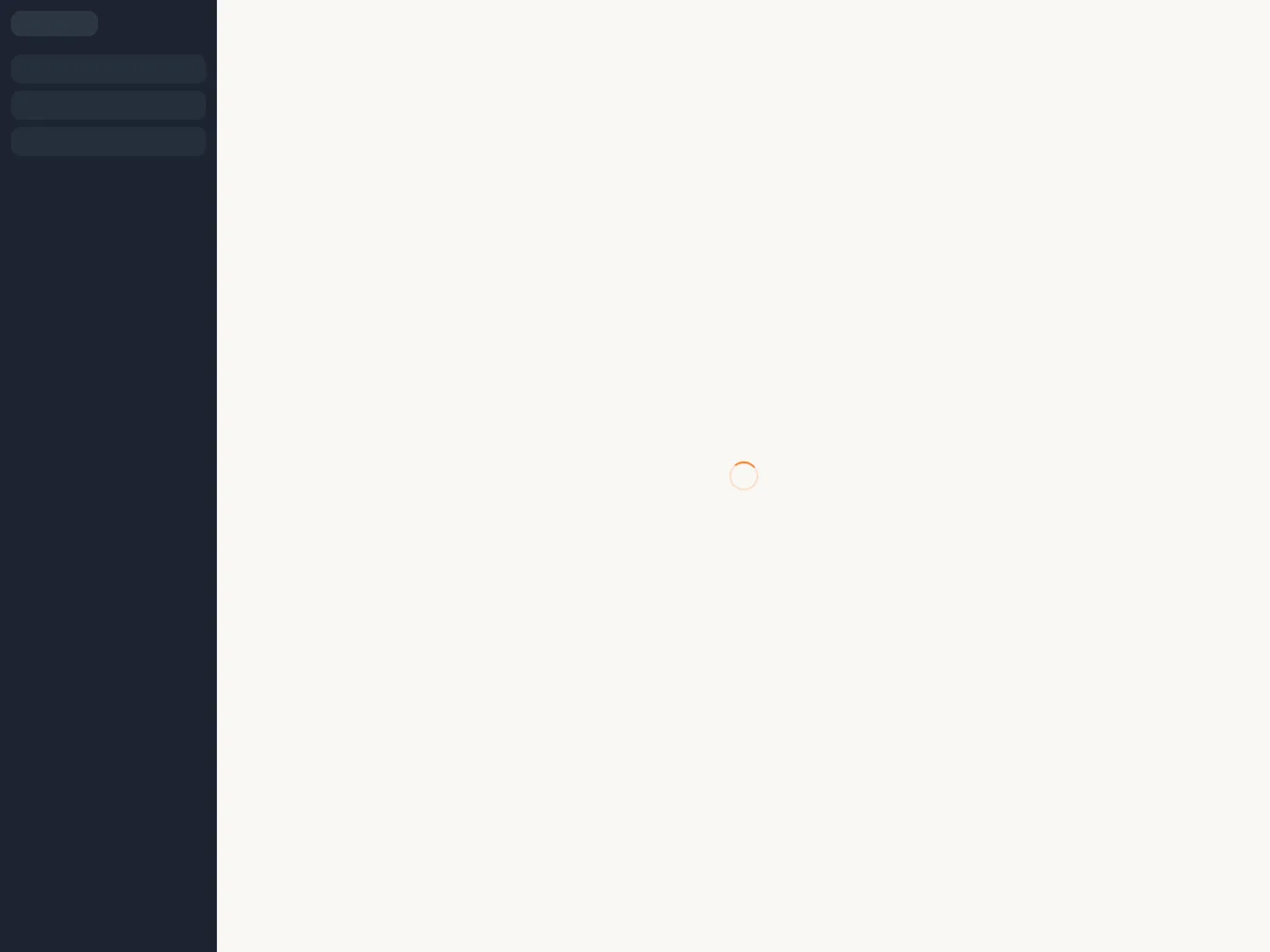 Hotel Roster Pro