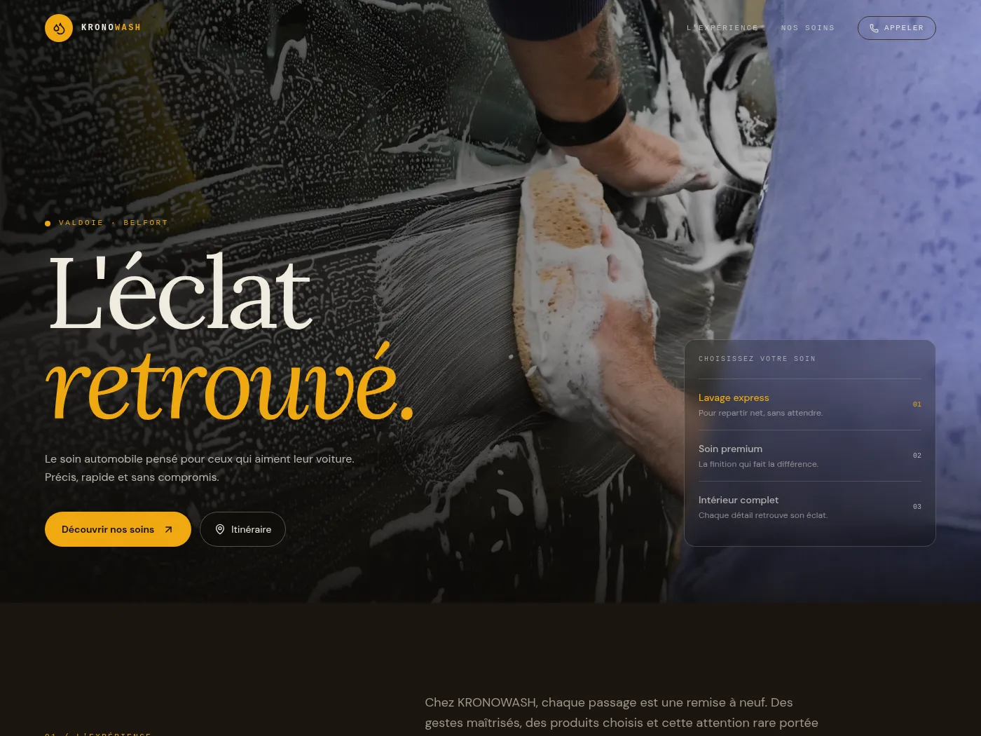 MapShare Site