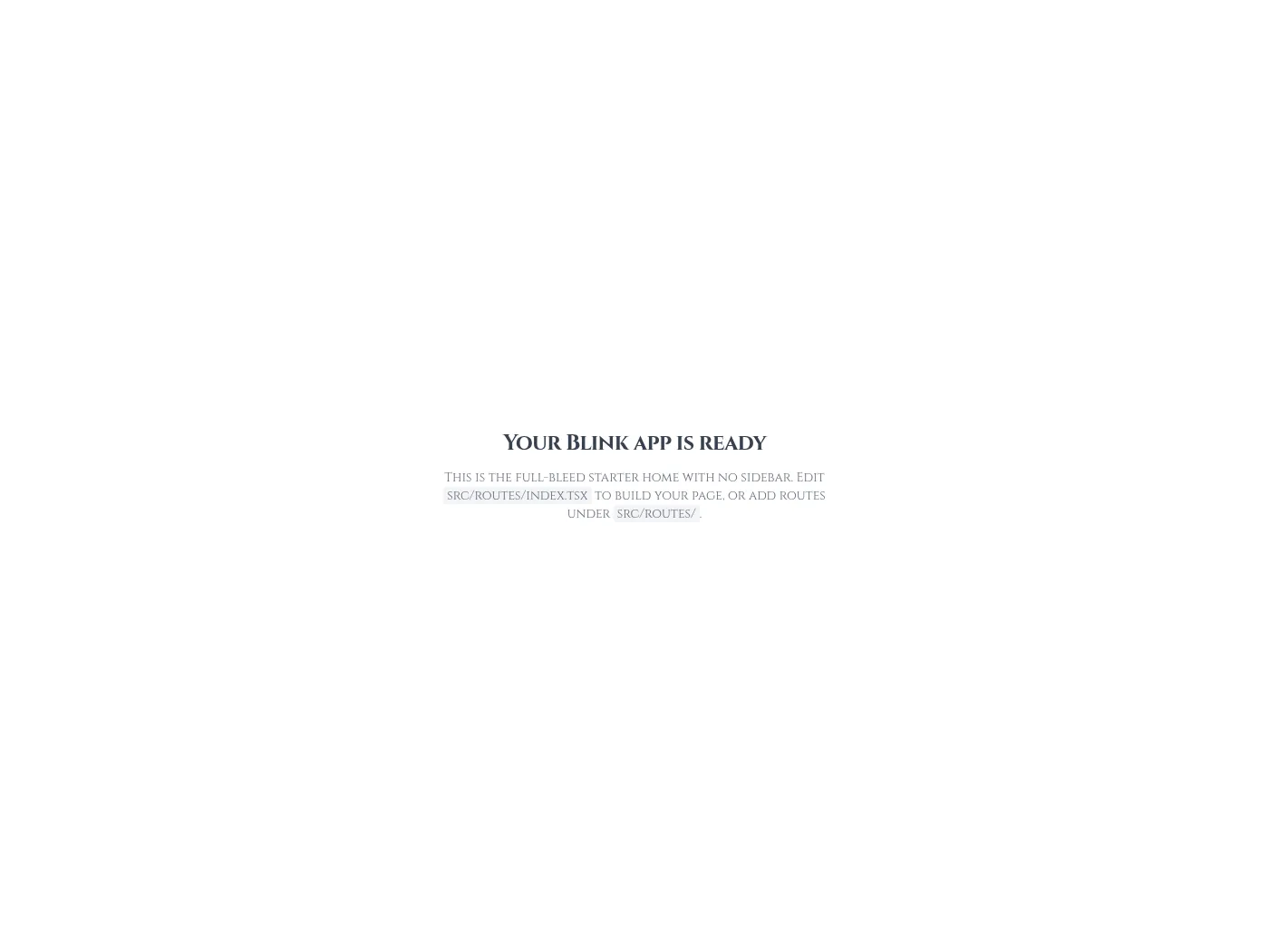 Elegant Fonts Visualizer