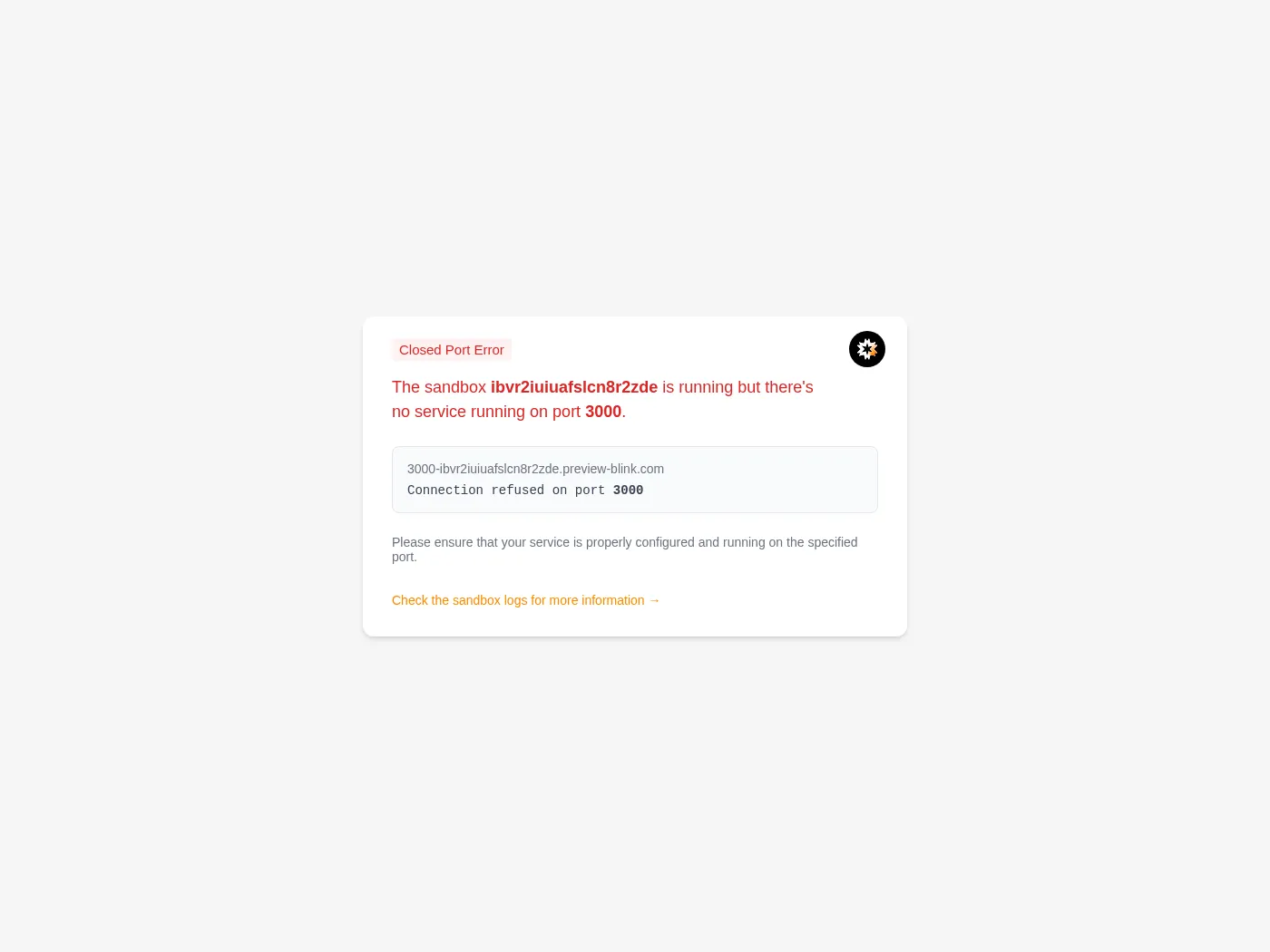 Serene Yoga Retreat