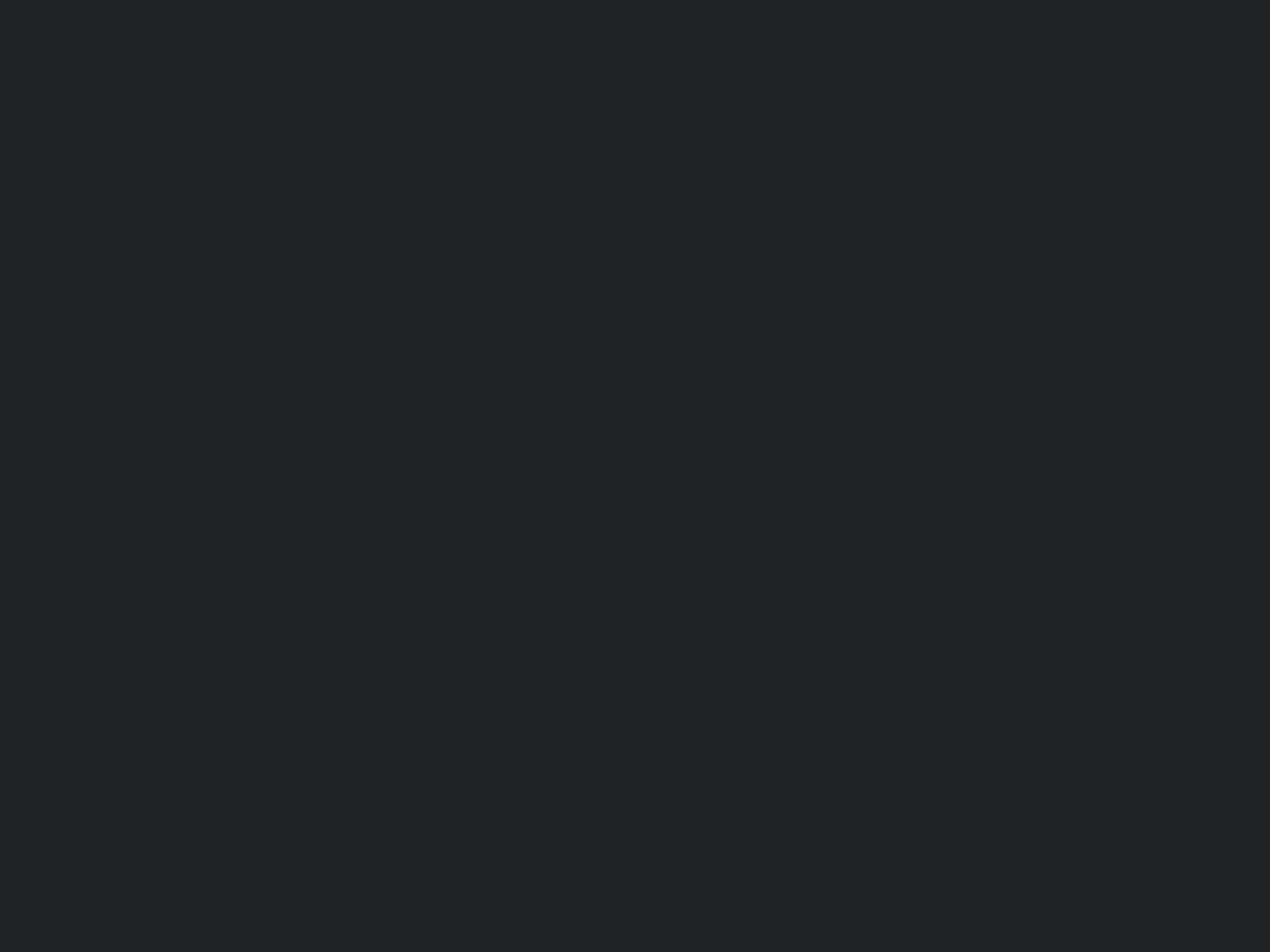 Discord Short Username Finder