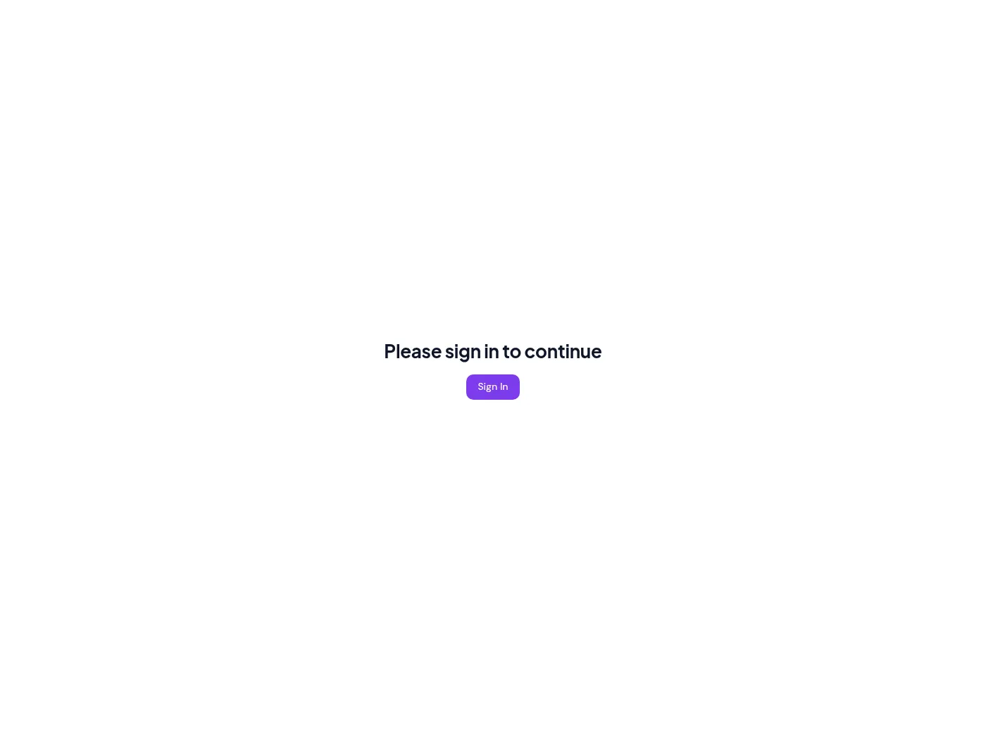 360 Marketing Agency SaaS