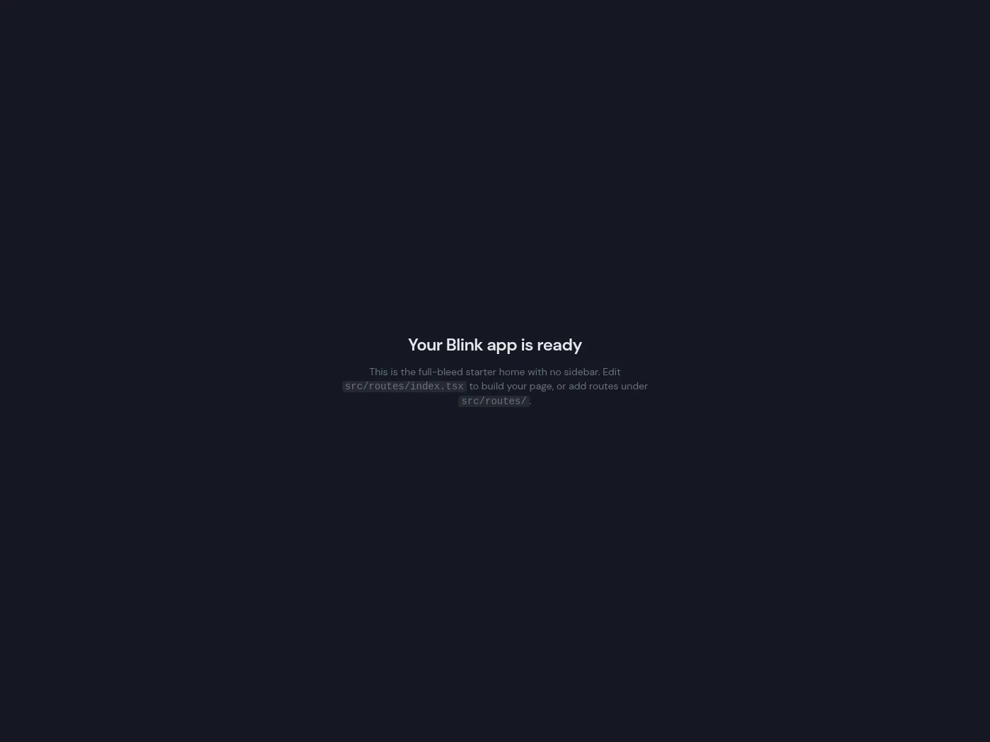 Discord Name Hunter