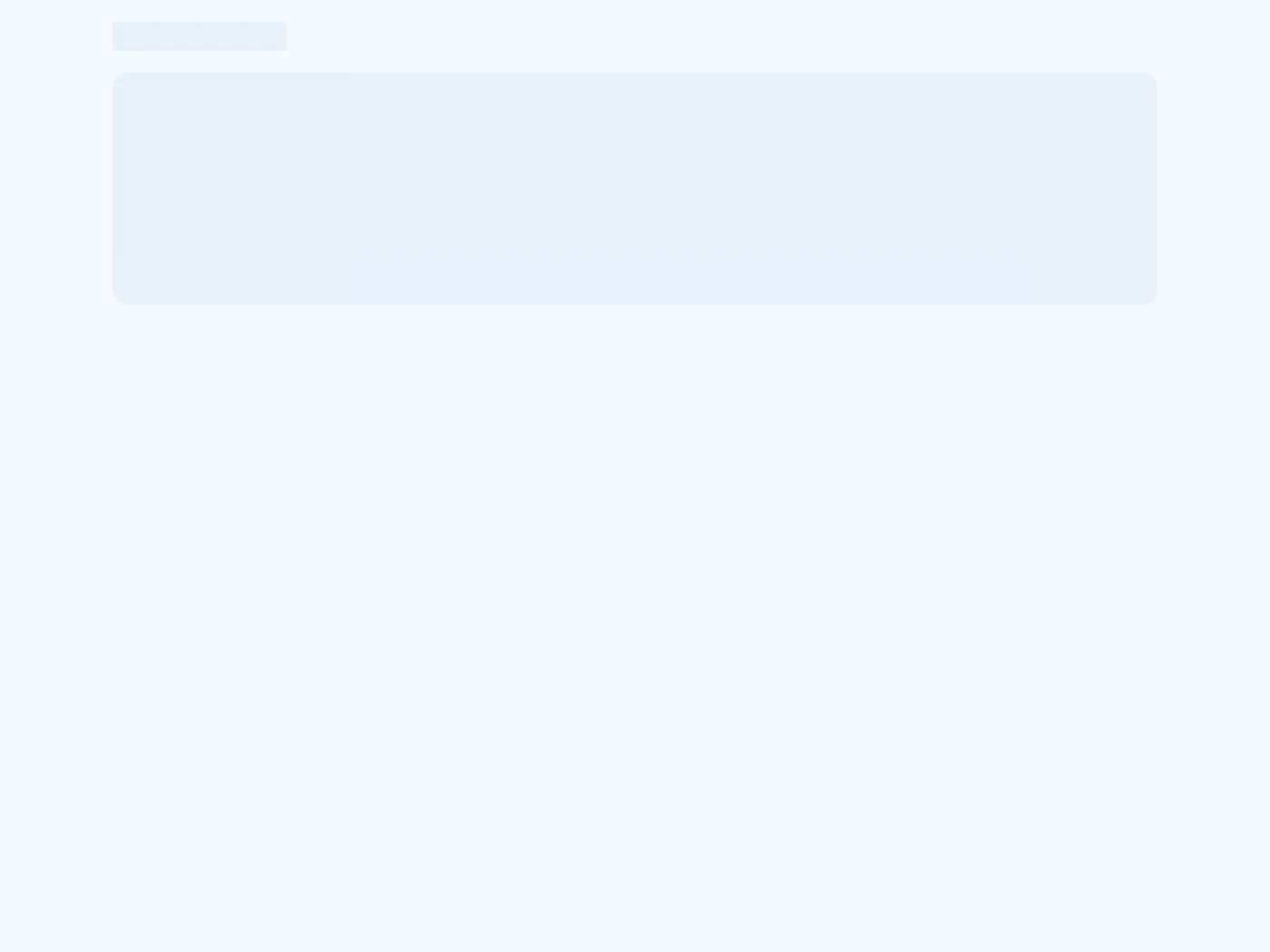 Discord Server Cloner