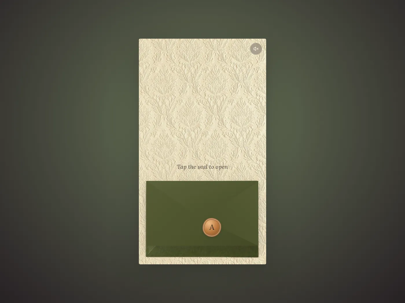 Nostalgic Birthday Card XR