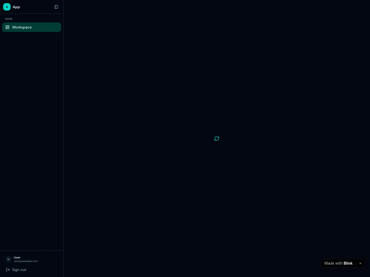 MapMorph Roblox AI Tool