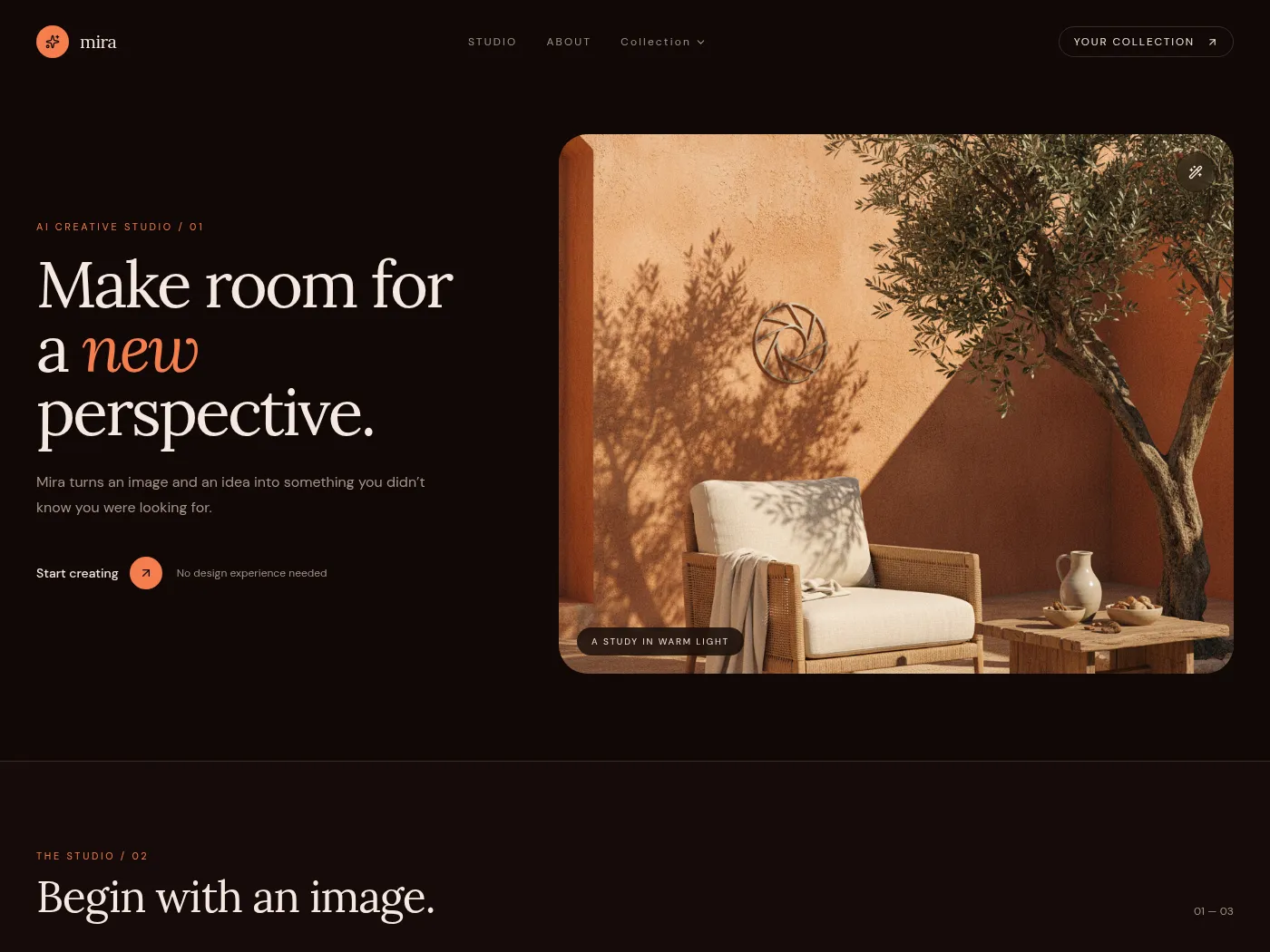 Smart Image Editor