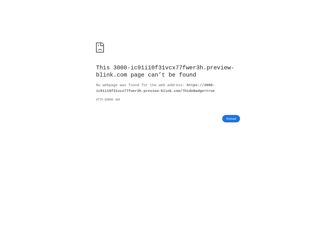 Writer’s Prompt Extension