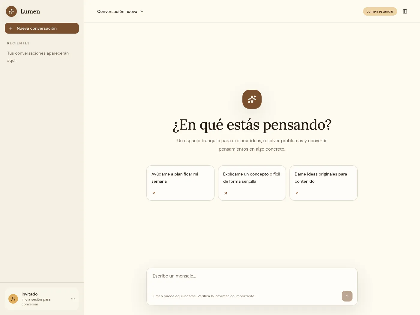 Monetiza Todo Social Hub