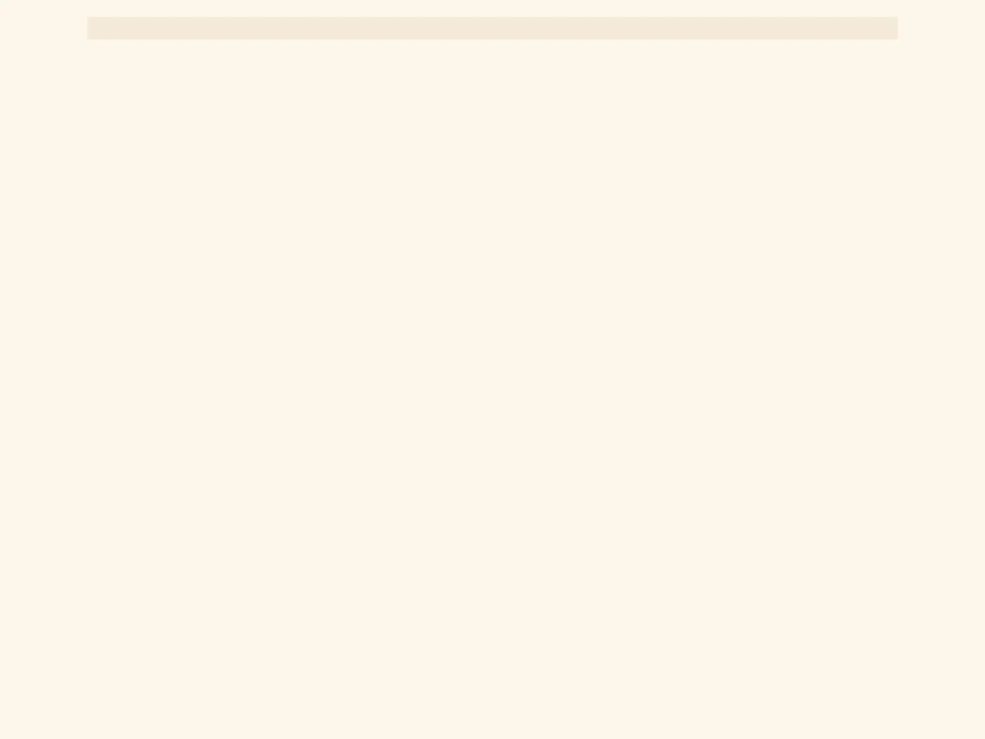 Estonian Life AI Assistant