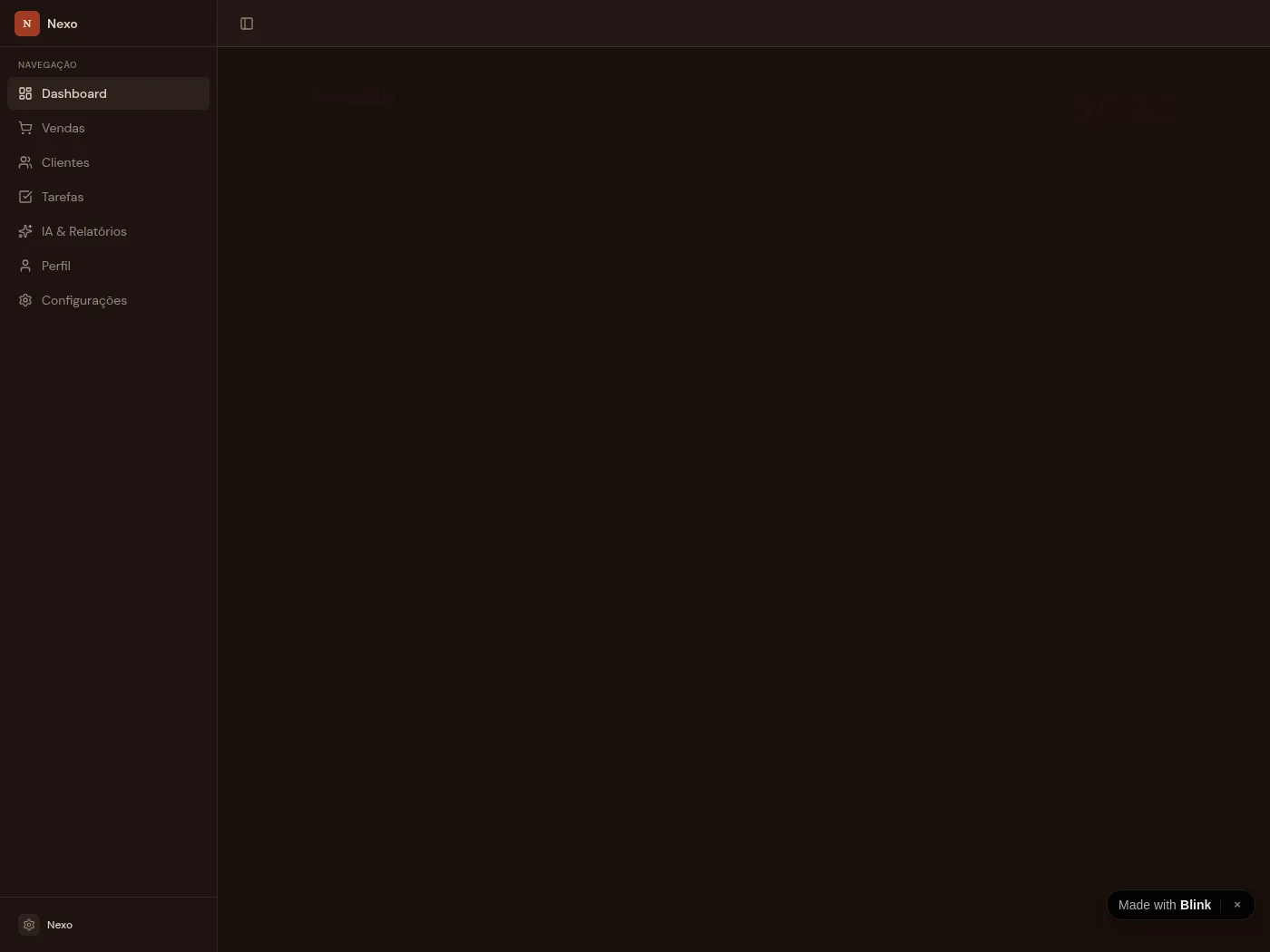 Client Dashboard Pro