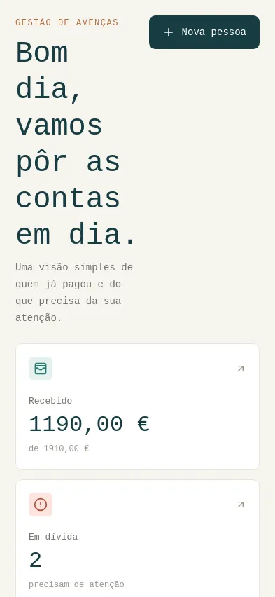 Questão Direta