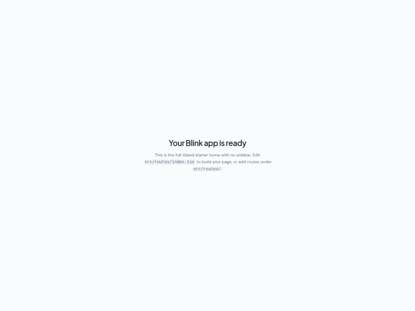 CloudStack SaaS Platform